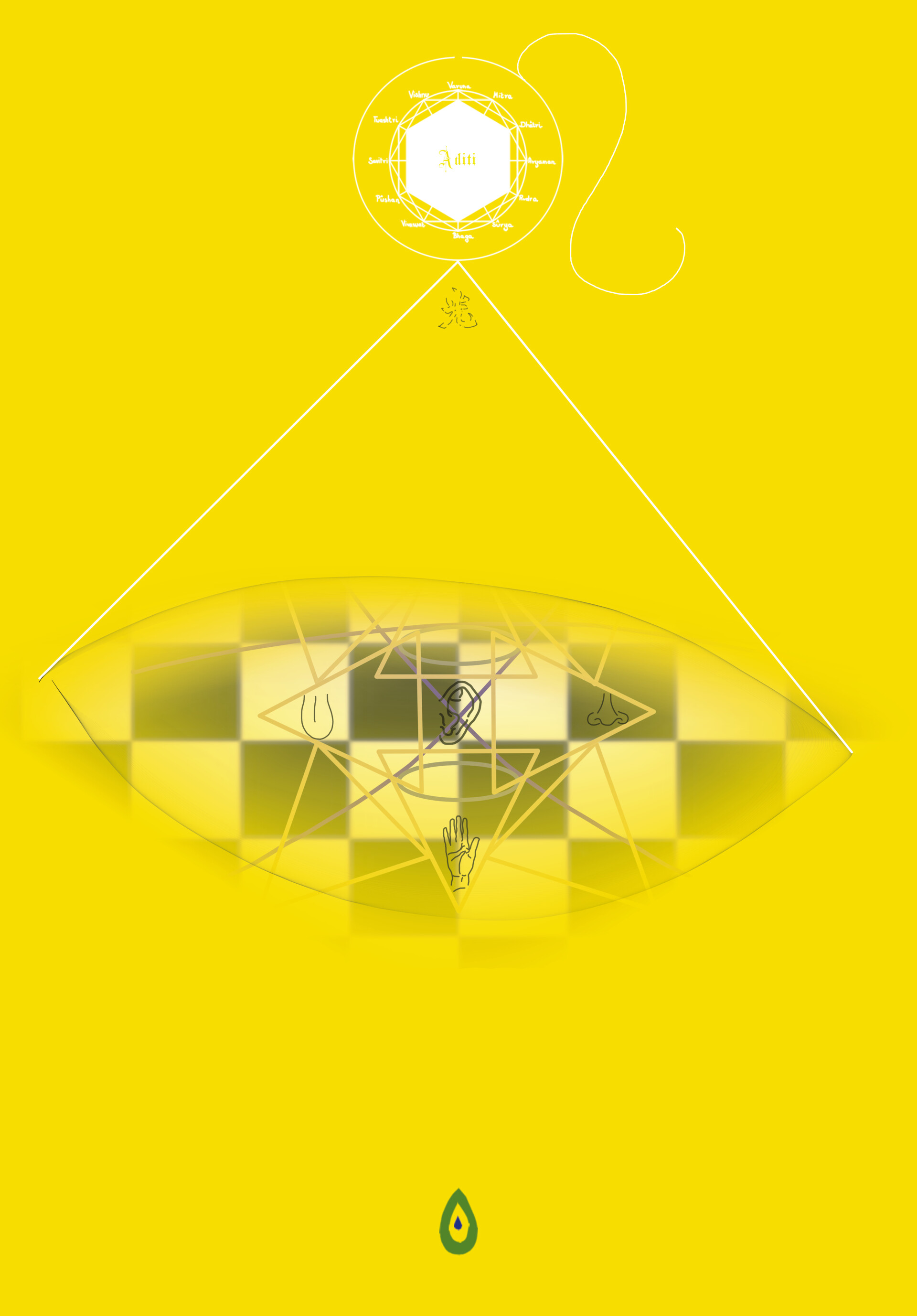 ArtStation - znowu jakas kaszana