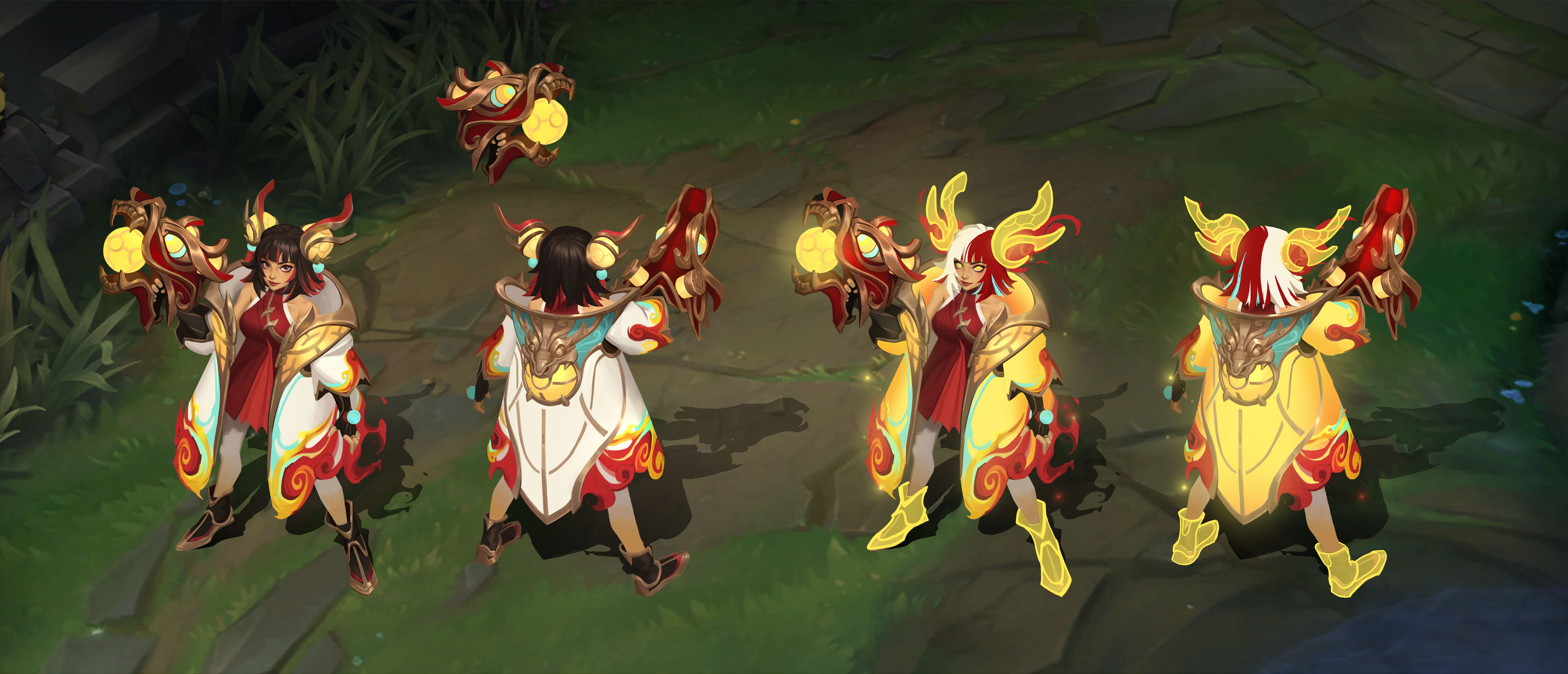 qifeng-lin-zeri1.jpg (3840×1651)