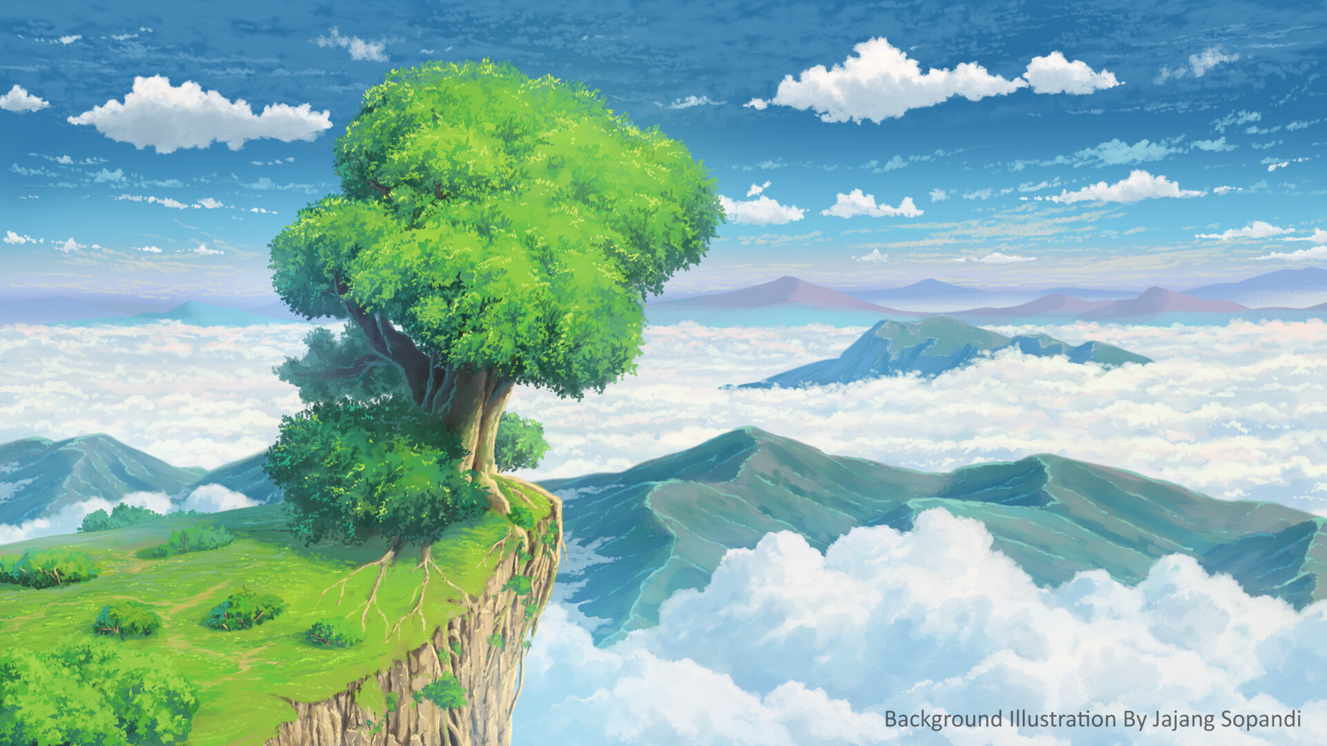 jajang-sopandi-tree-above-the-cloud-001.jpg?1708263707 (530 KB,1920*1080)