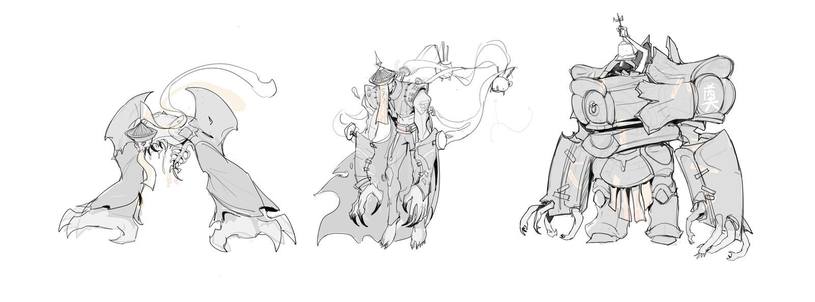 rong-tang-step2.jpg?1708269965 (141 KB,1600*593)-花瓣网