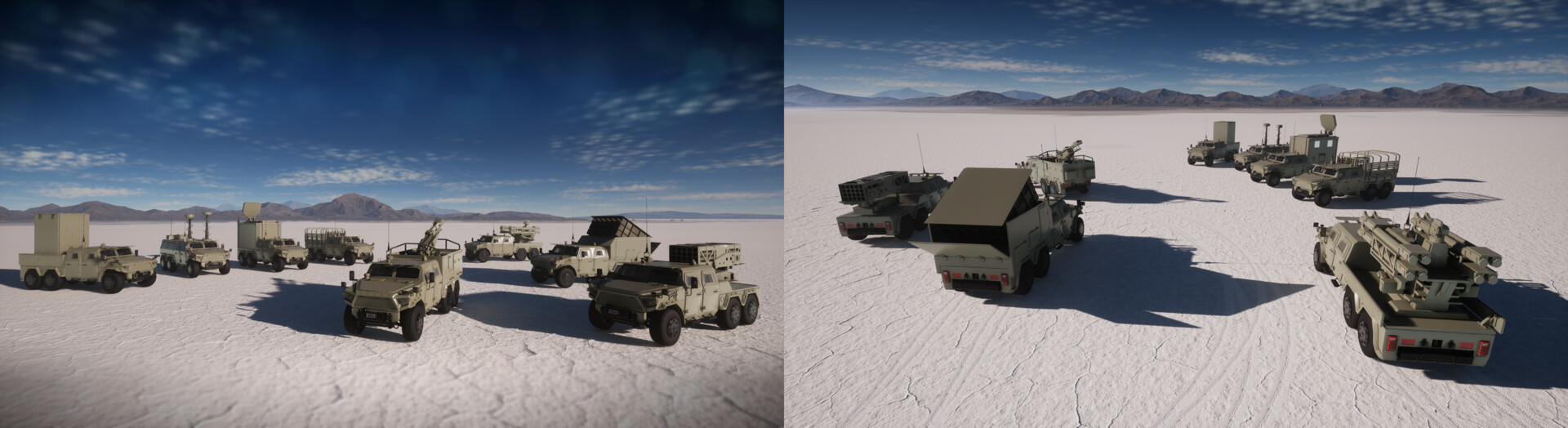 Rand Williams - Mengshi-III CTL-181