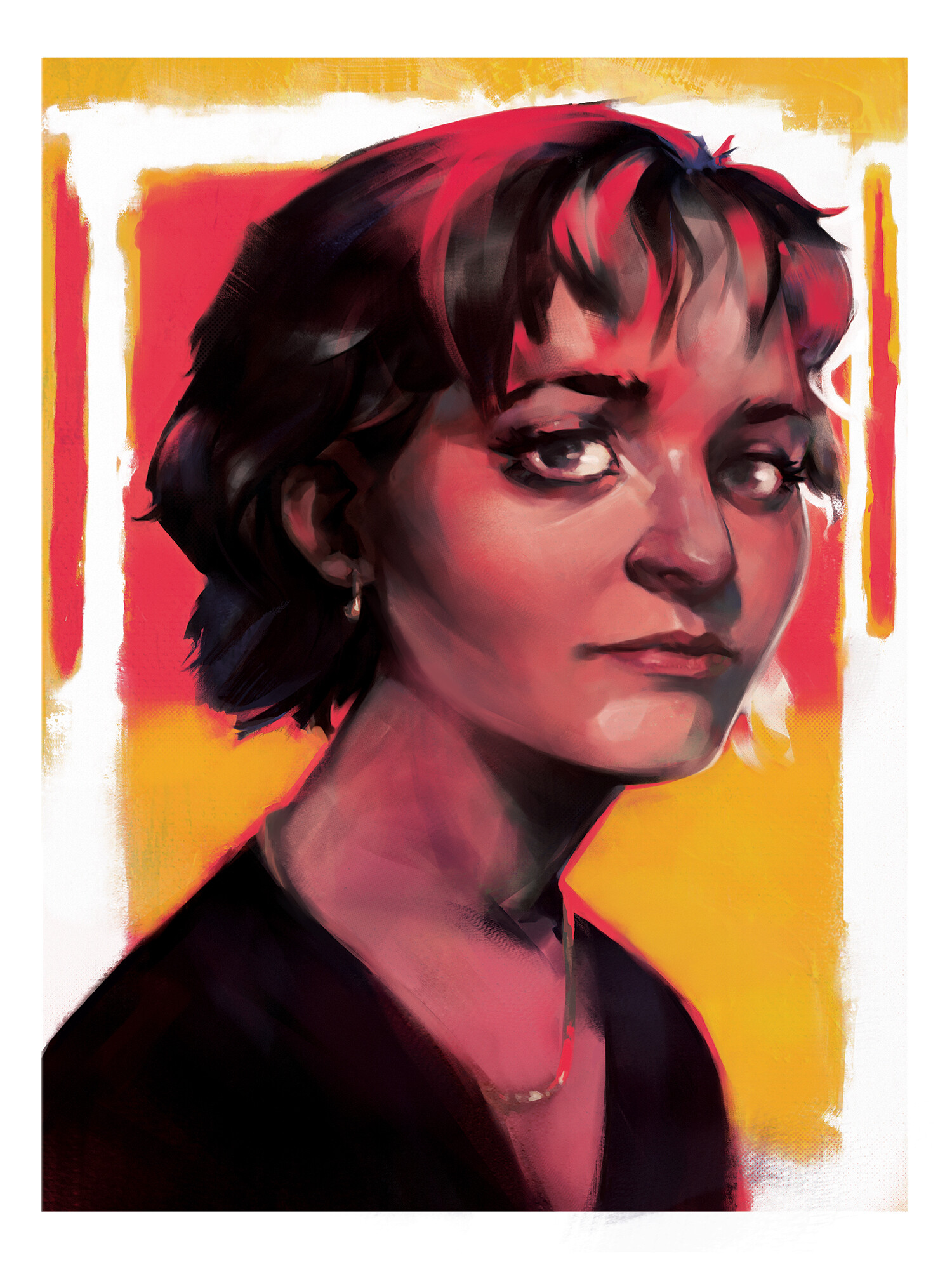 Alex Salter's Instagram, Twitter & Facebook on IDCrawl