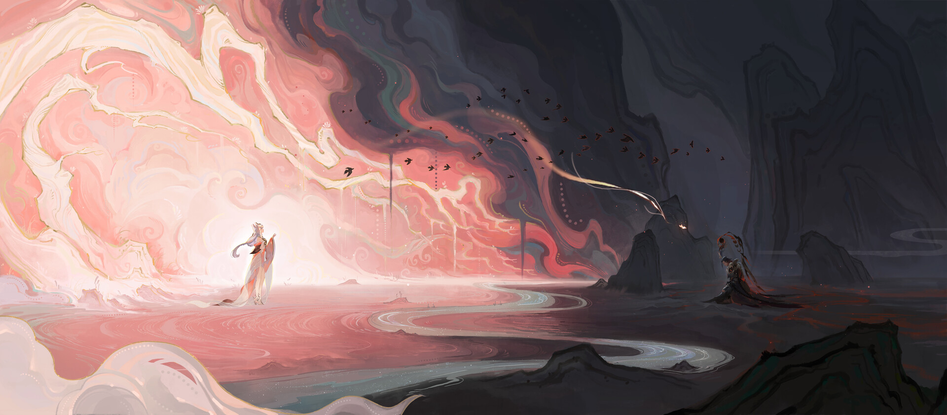 john-stone-s10-1-29-7k-mini.jpg (1920×841)