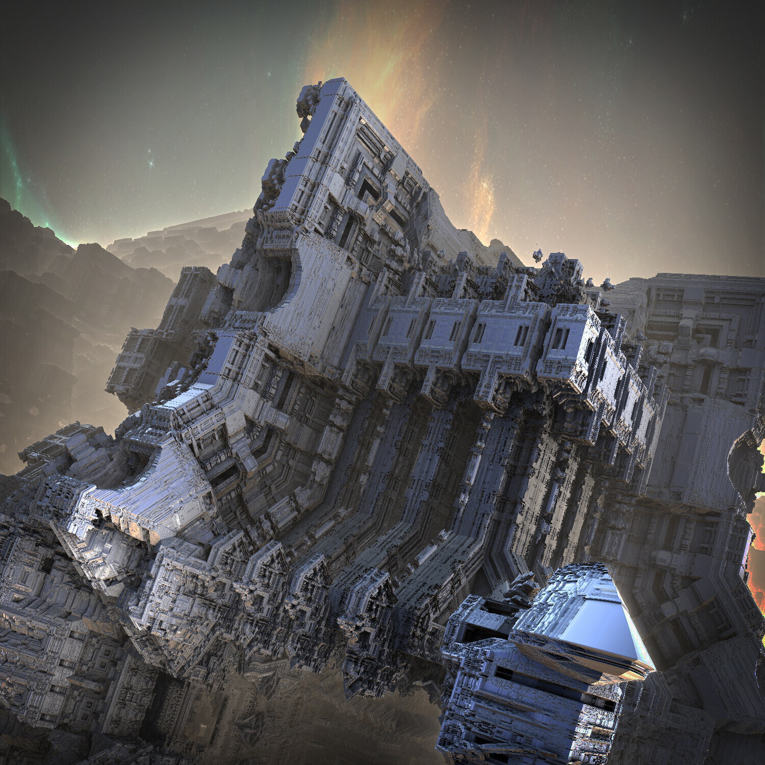 ArtStation - Rebel_AI_145