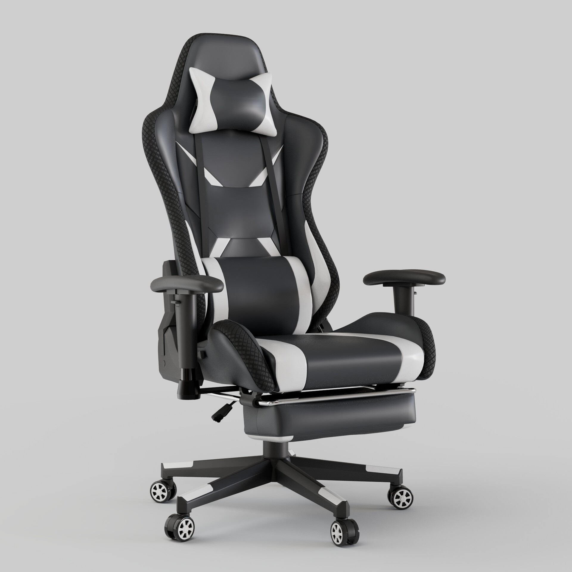 ArtStation - Gaming Chair