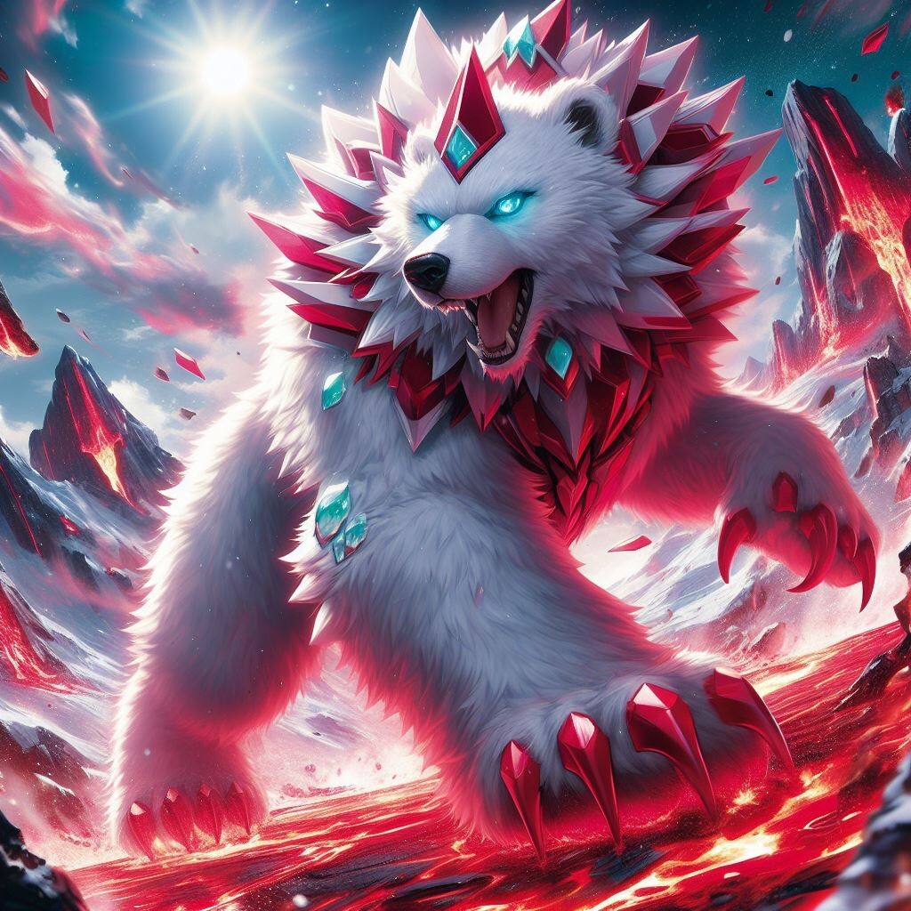 GoTopAce - My Creations (10)