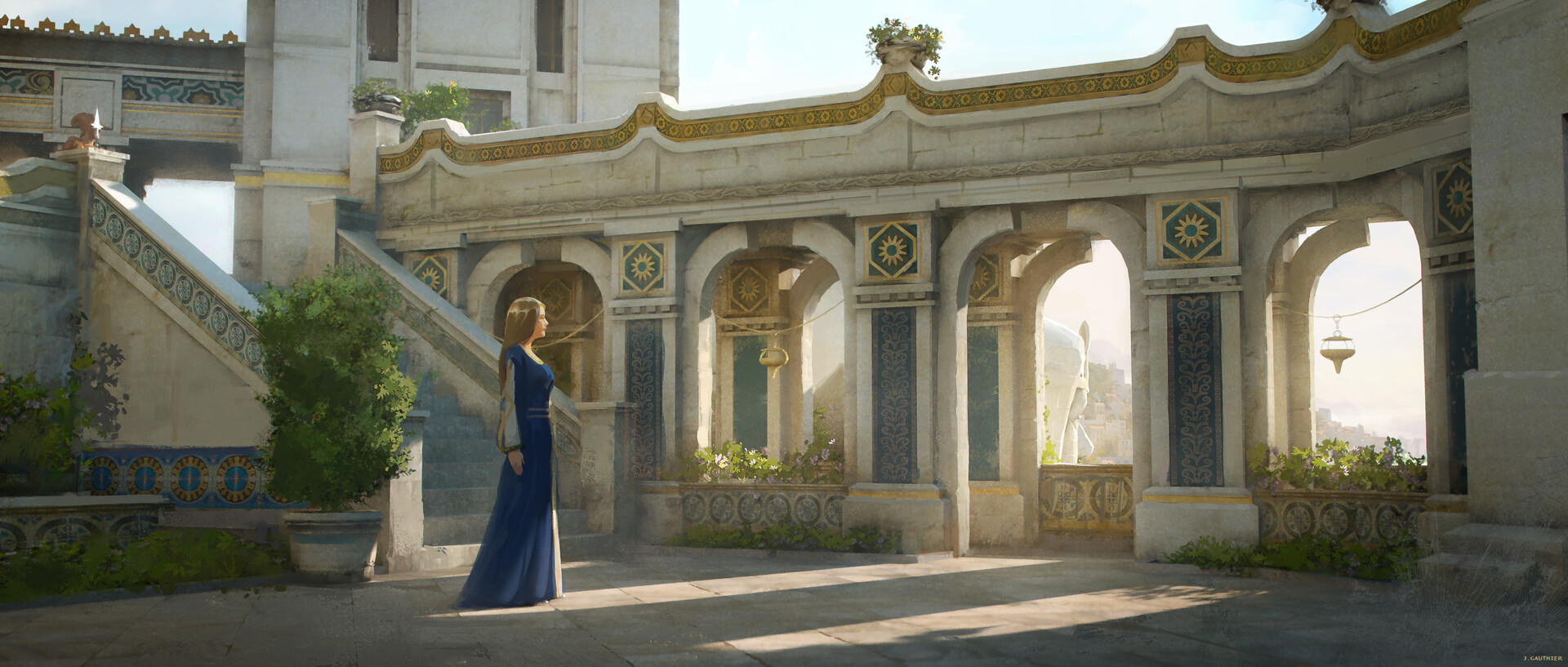 julien-gauthier-255-env-amdelynpalaceplazaext-210315-v029-010-jg.jpg ...