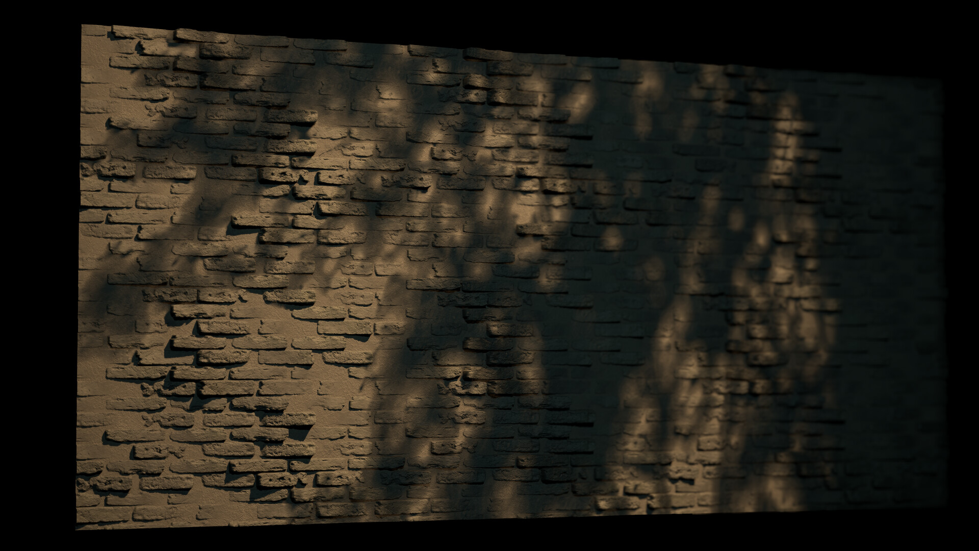 Daniel Lindblom - Substance Component Essentials Vol.2 & Tilemaker