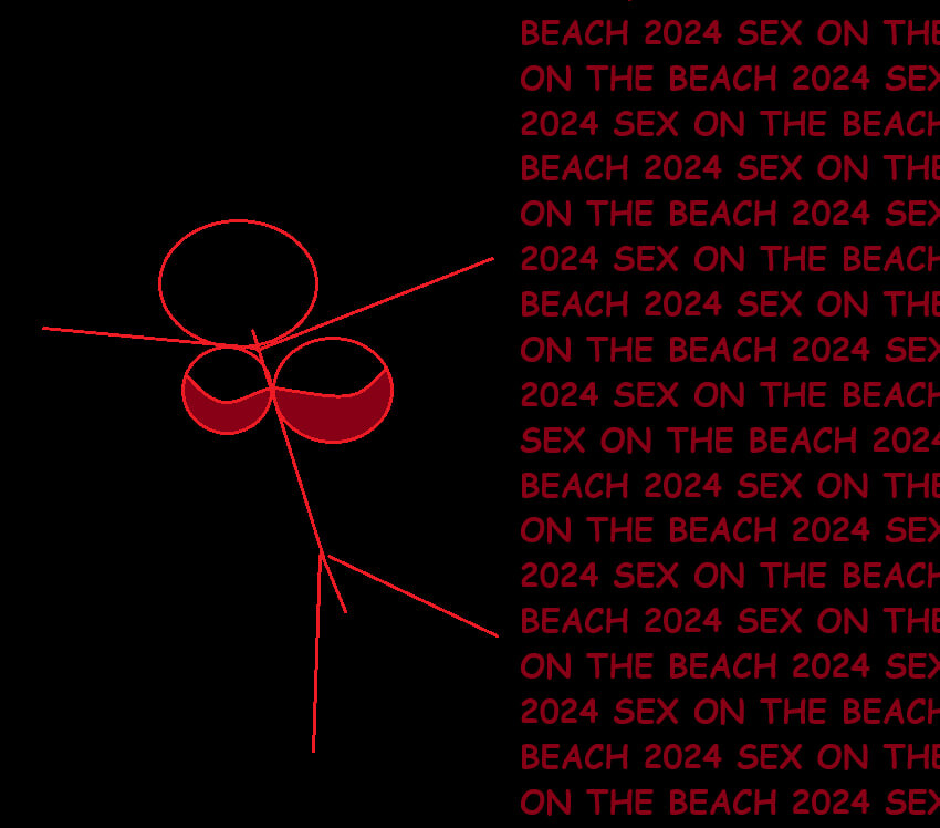 ArtStation - Beach Party