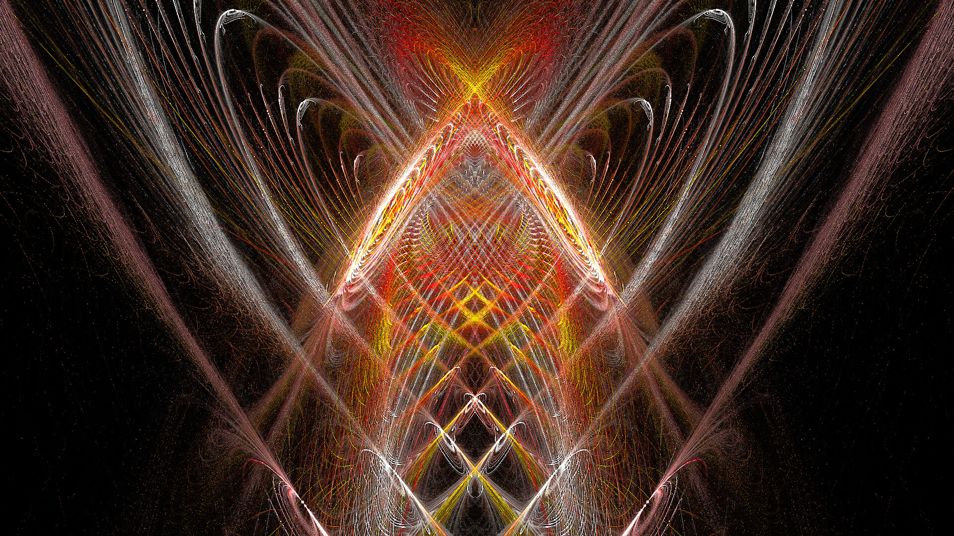 ArtStation - Canopic Jar of Duamutef