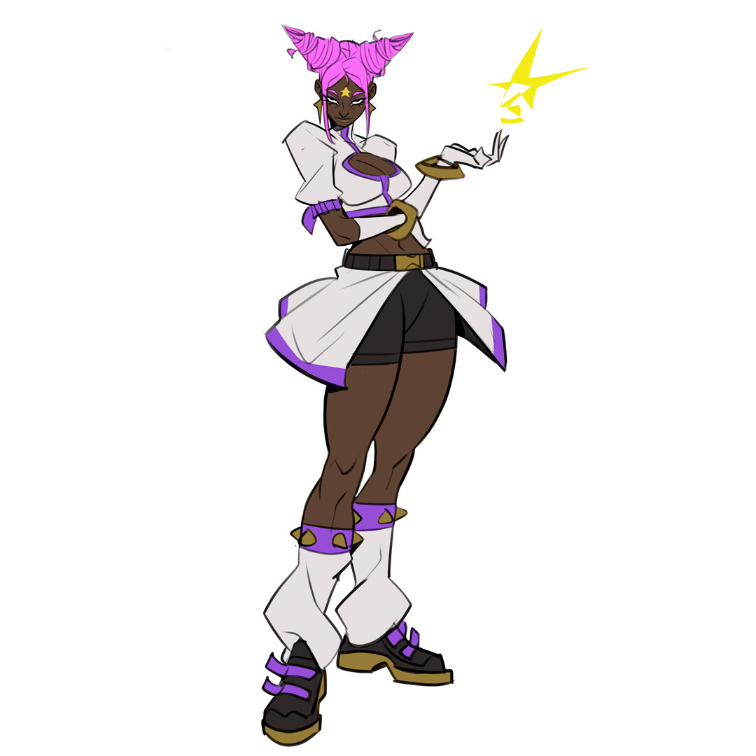 Raffaele Corso - Studies