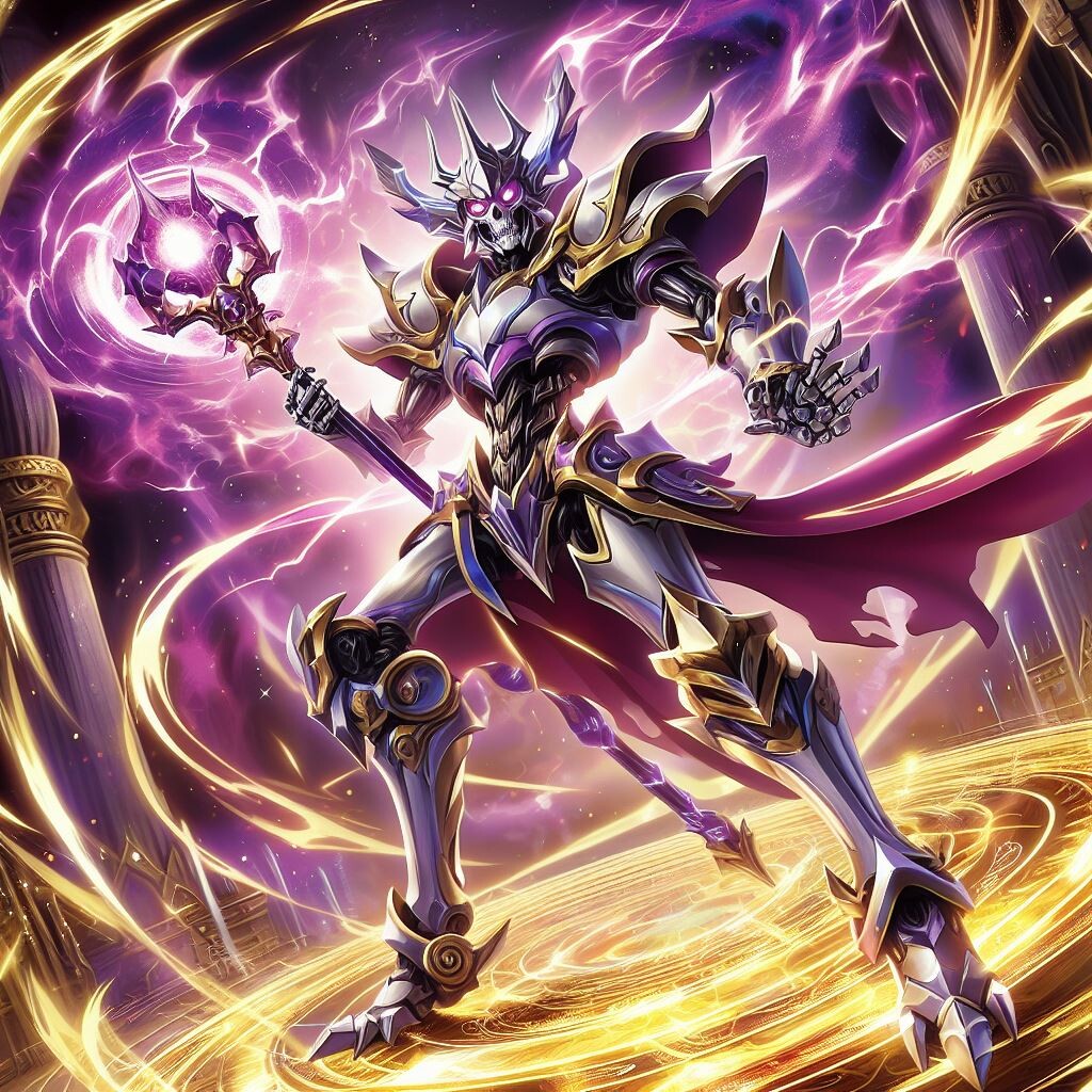 GoTopAce - My Creations (16)