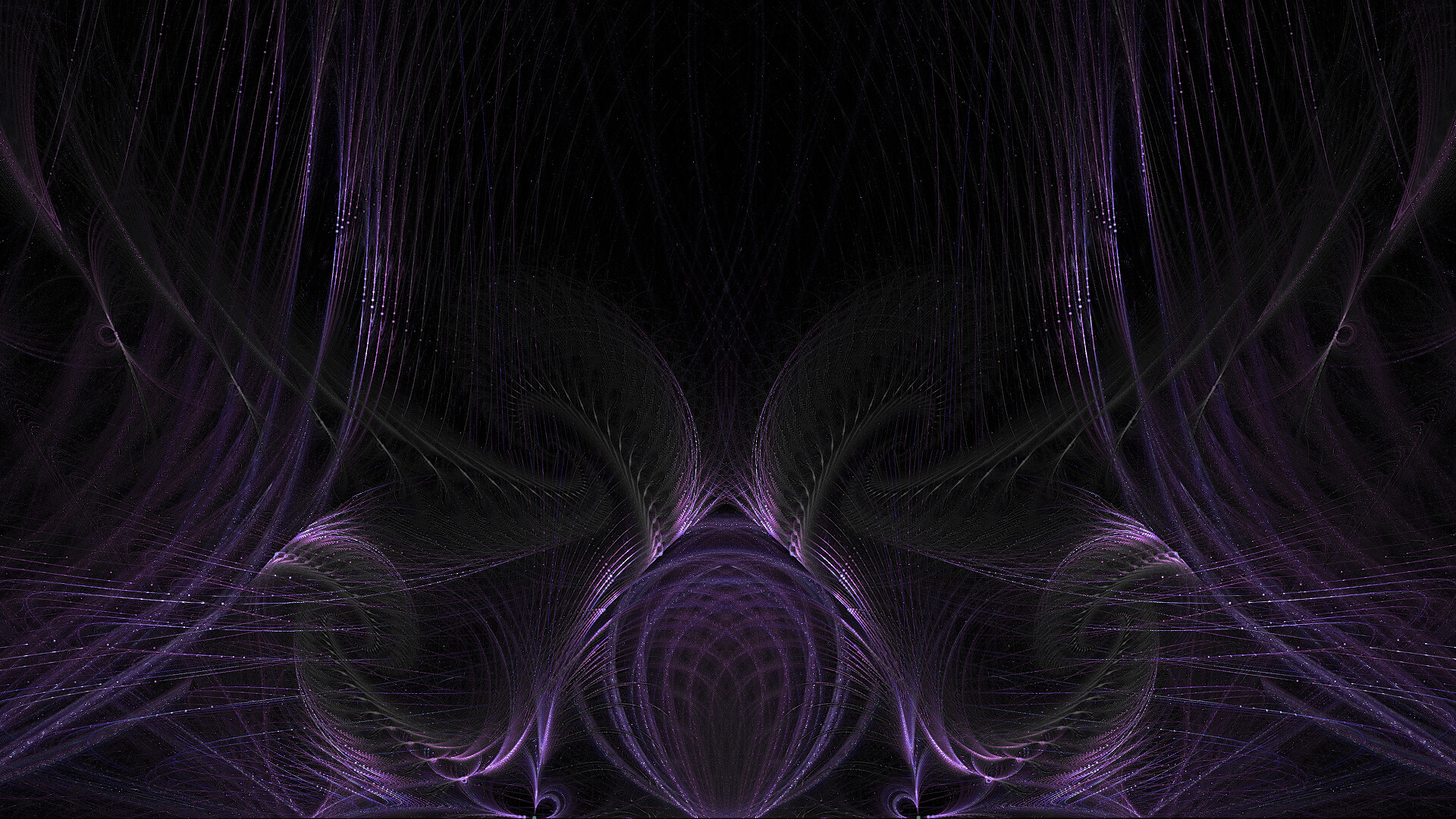 ArtStation - Sahu & Akhu