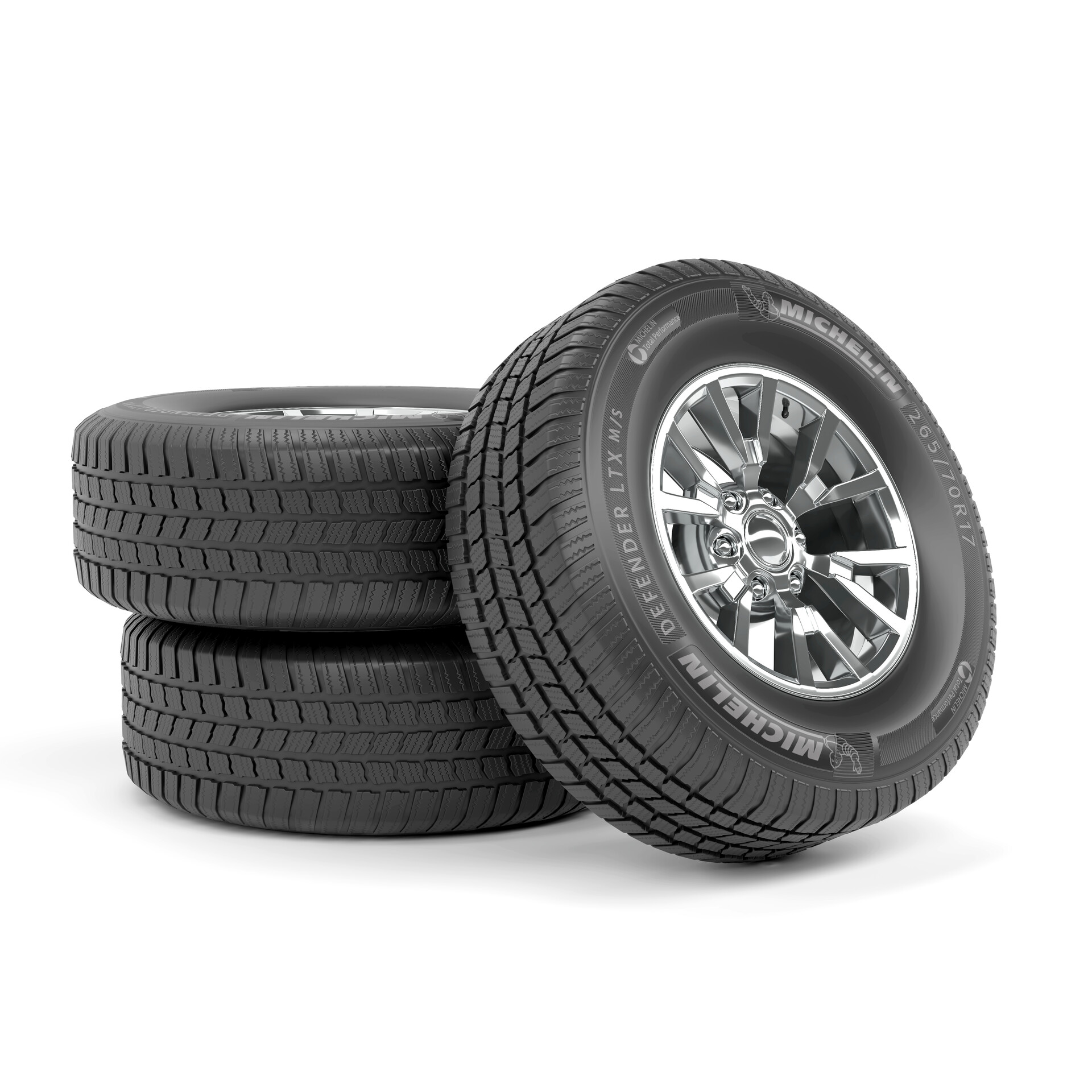 ArtStation - Car wheel modeling in 3ds max rendering in vray animation ...