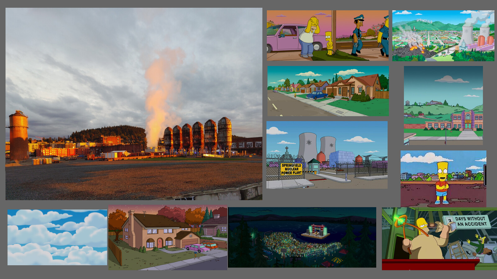 Emily Nghiem - Bellingham