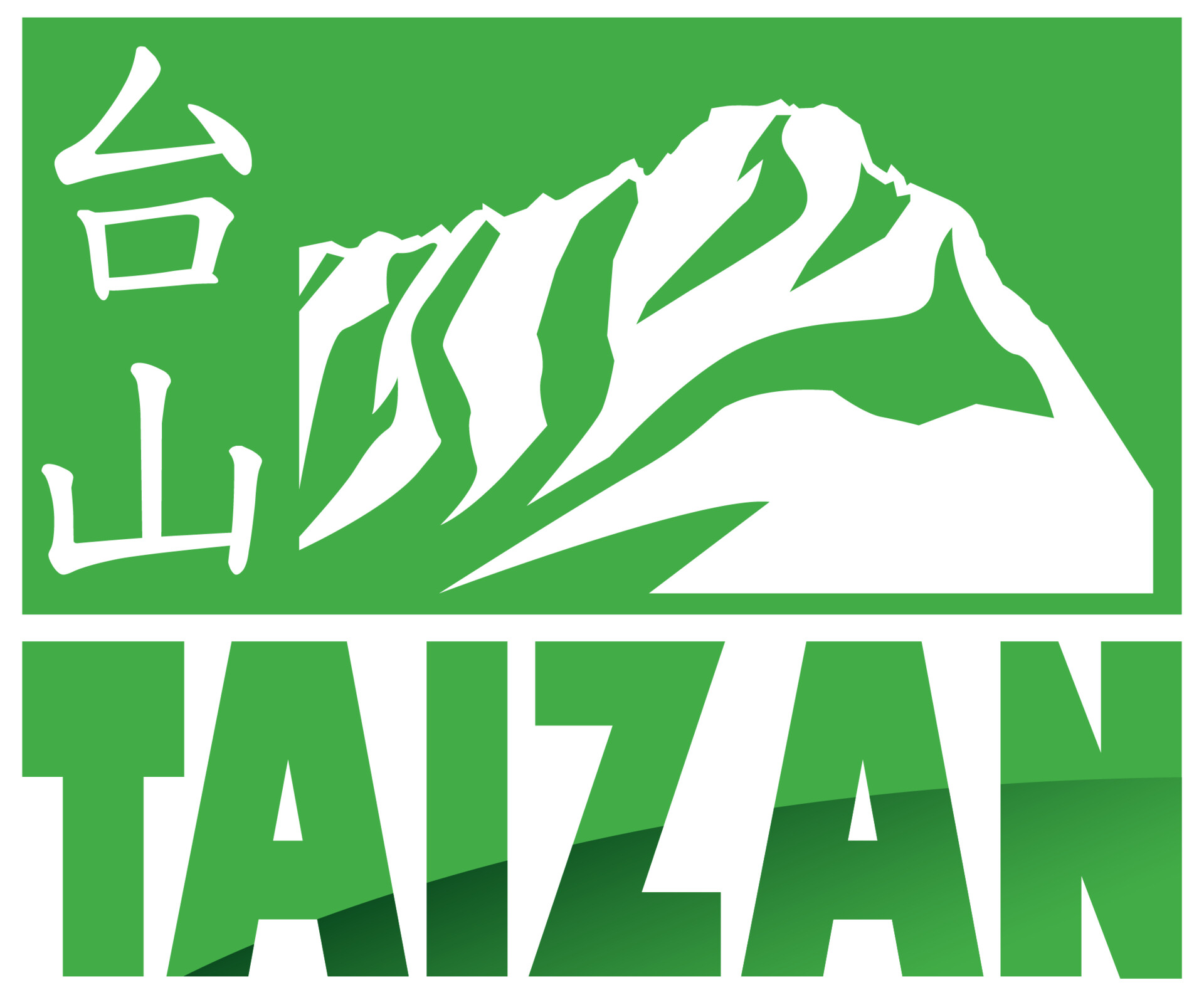 ArtStation - Taizan (2017)