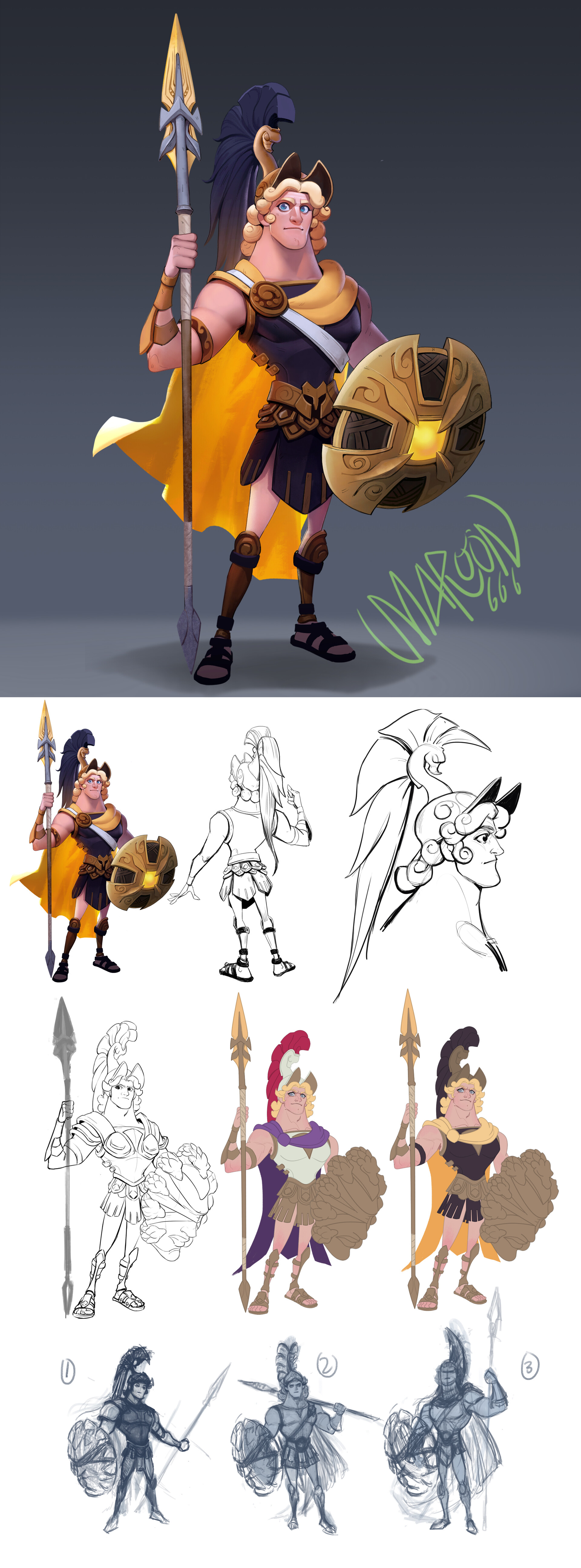 maroon-dream-20240225064407.jpg (1920×5179)-花瓣网