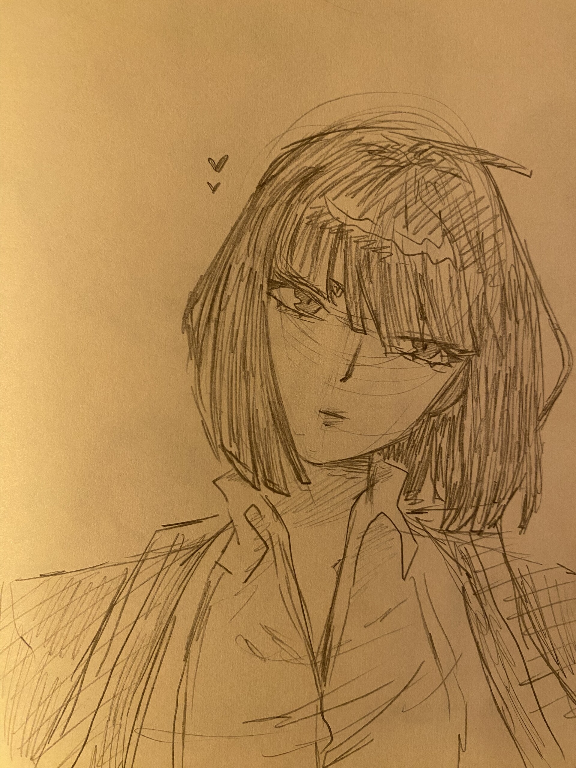 ArtStation - Art style studies