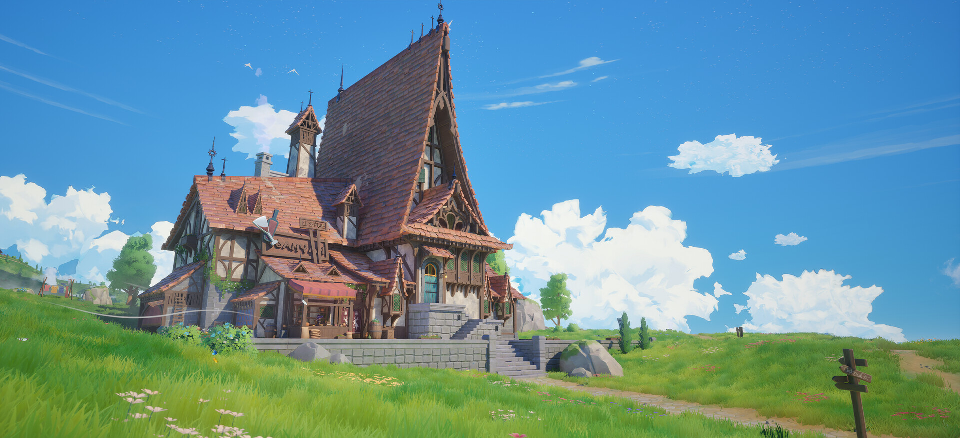 shawn-cai-magichouse-03.jpg?1708995545 (410 KB,1920*877)-花瓣网