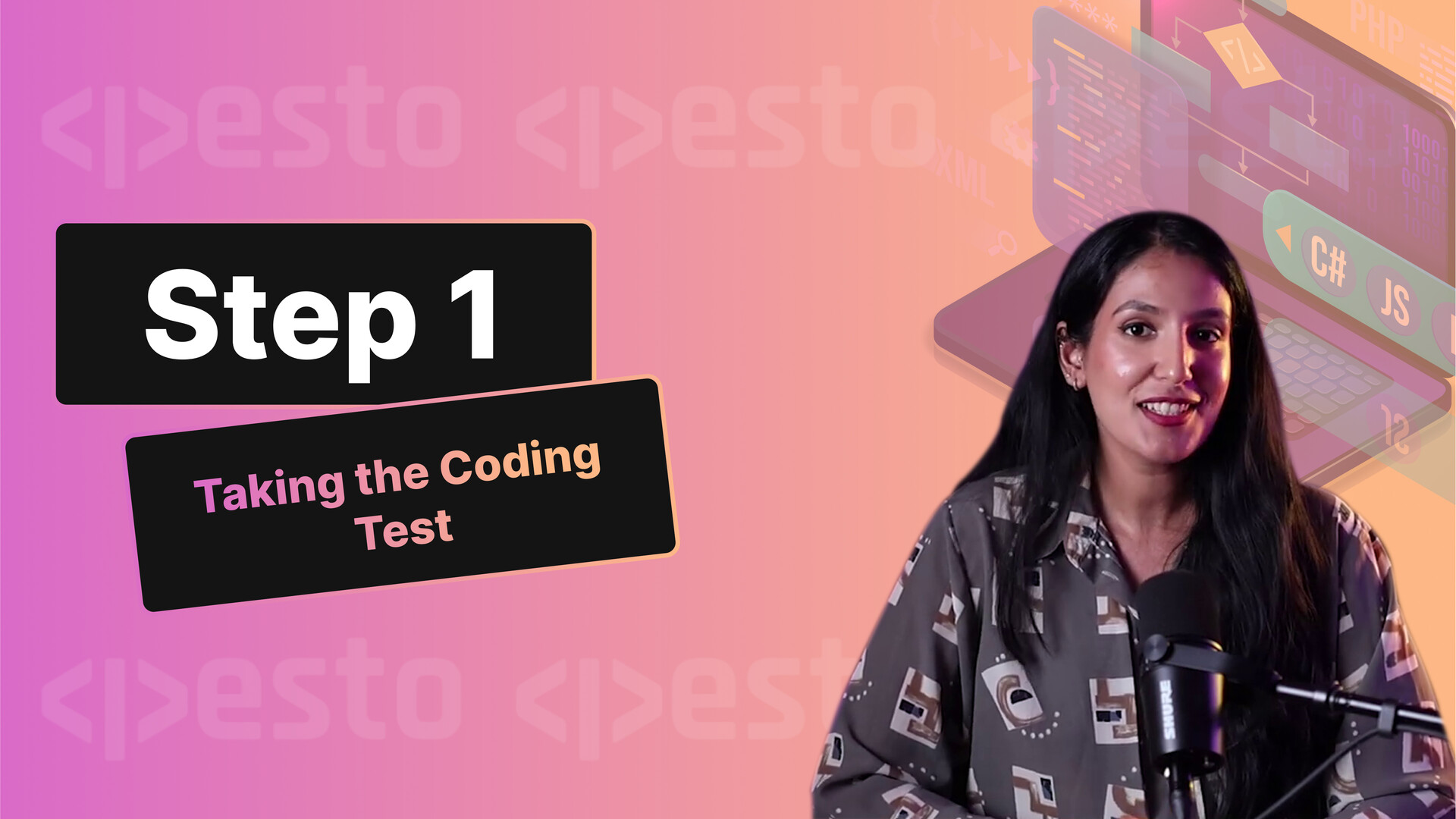 ArtStation - YouTube Thumbnail Design