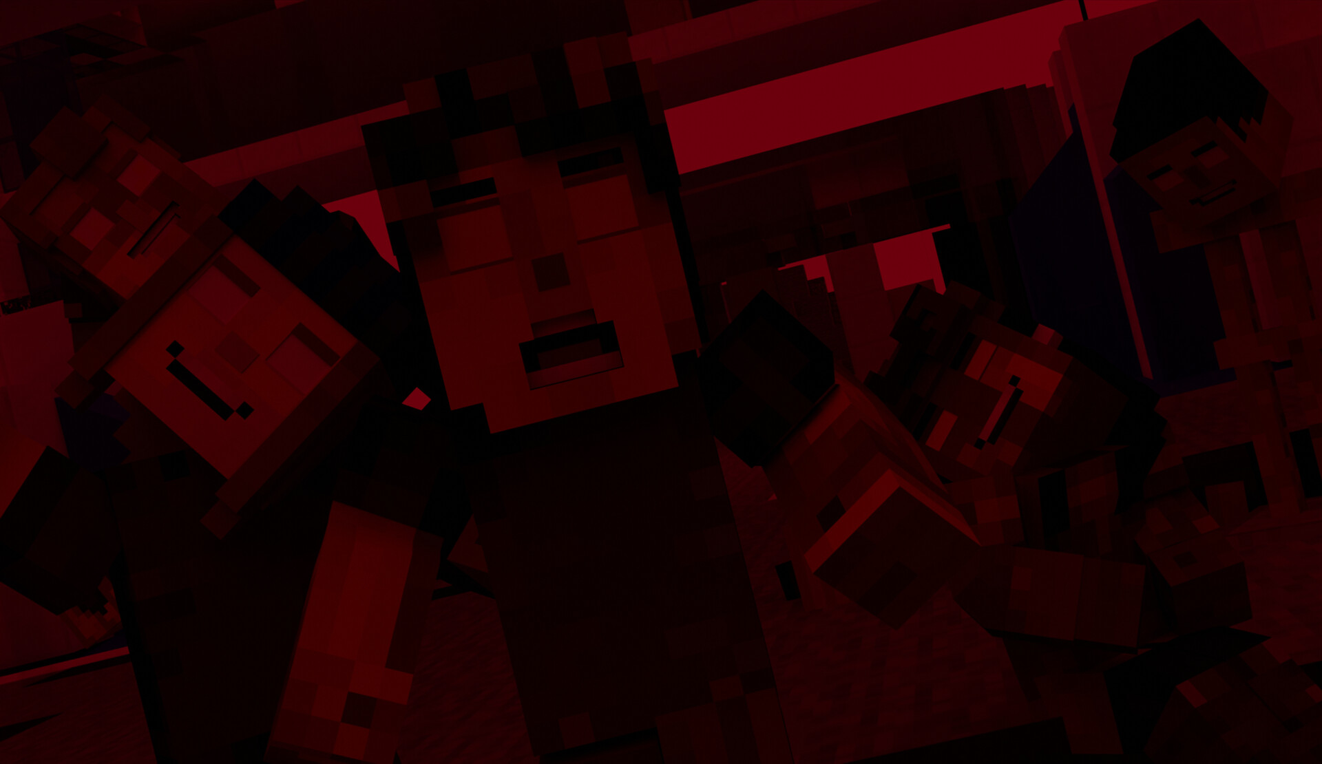 ArtStation - [title unknown] - October 2020