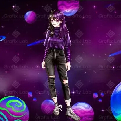 Grafix Lab - GrafixLab