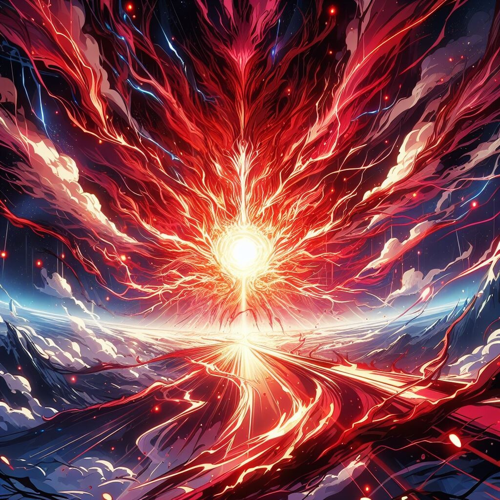 GoTopAce - My Creations (21)