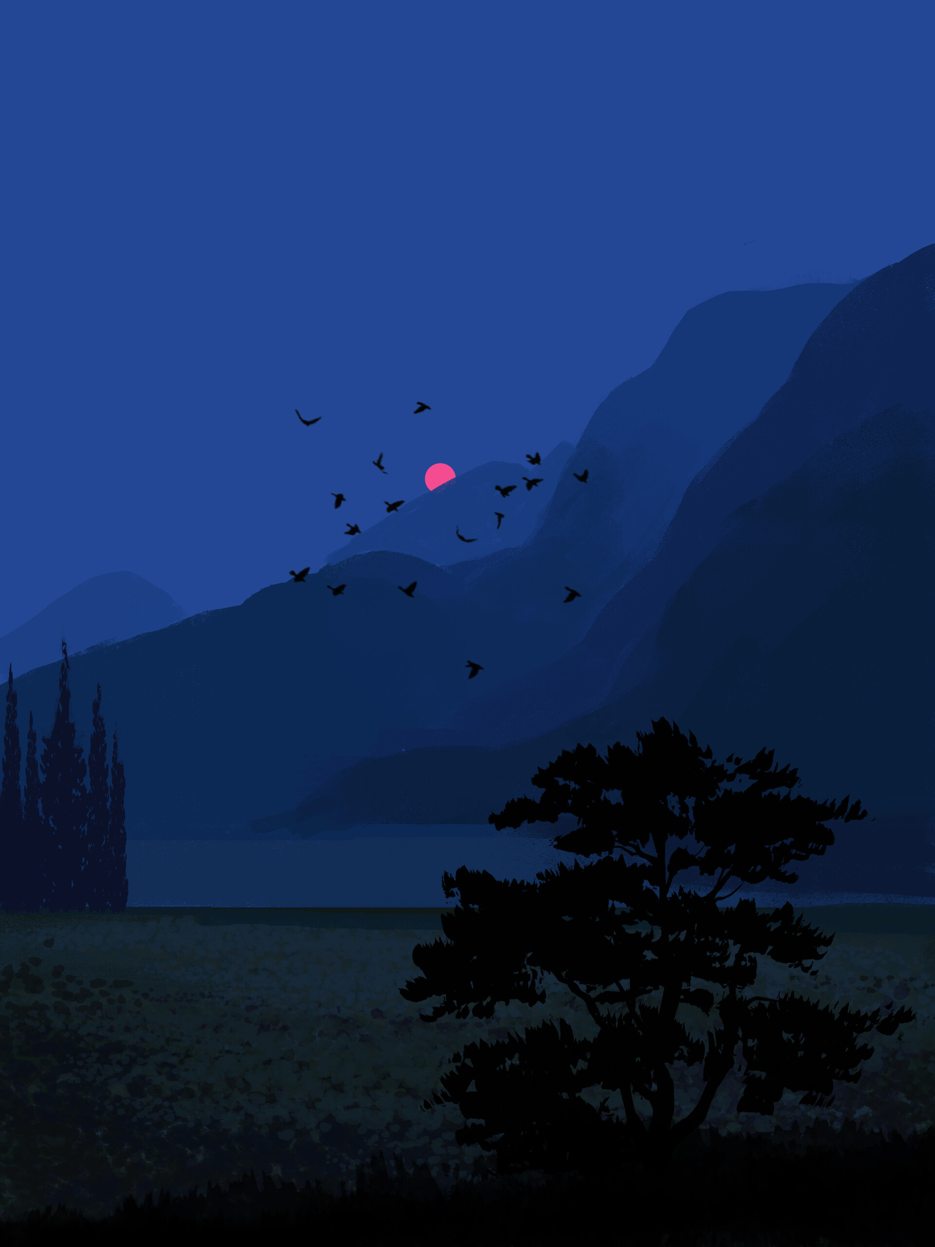 ArtStation - Untitled