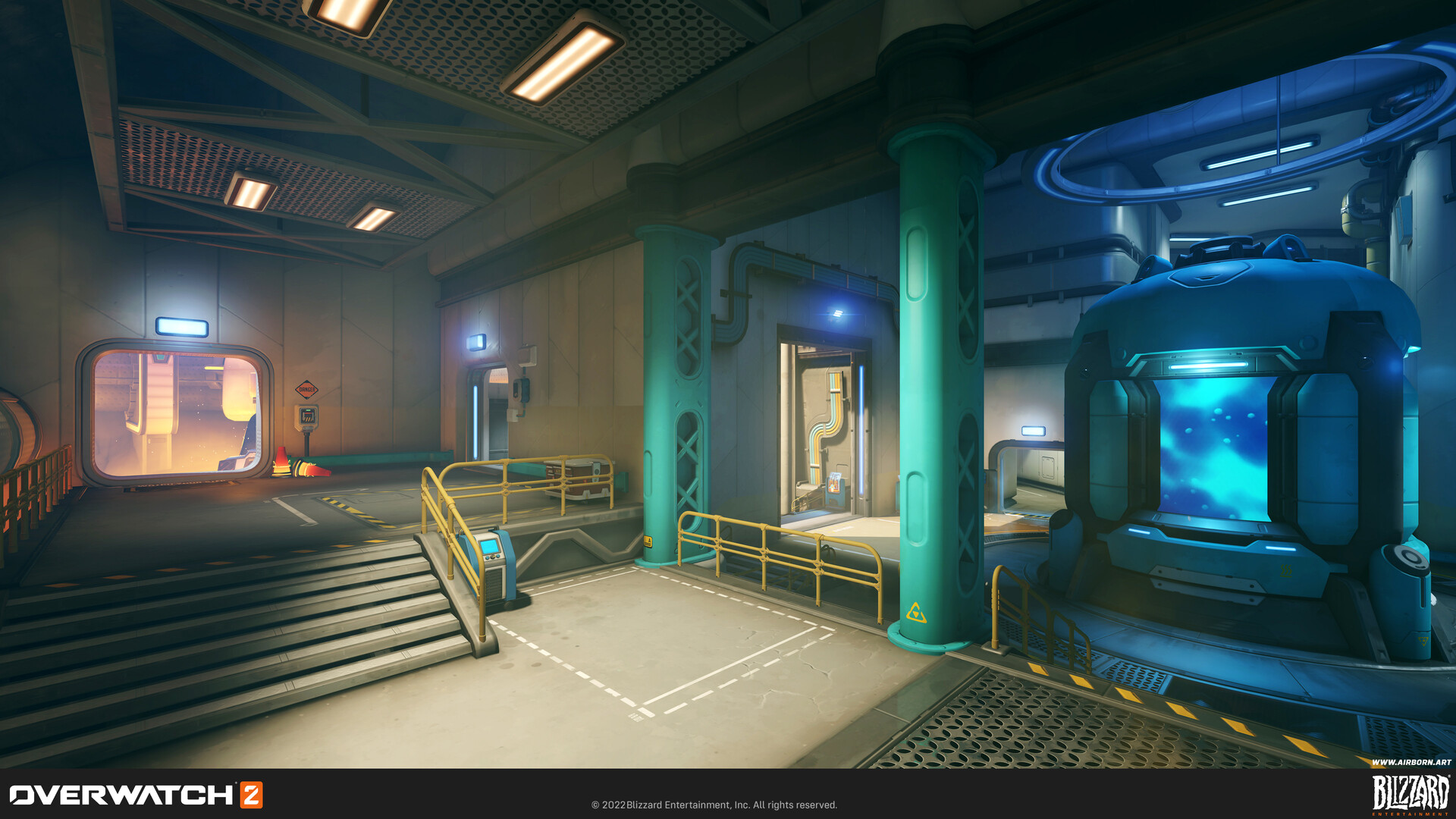 artur-rosario-airborn-samoa-base-3b.jpg?1709135054 (454 KB,1920*1080)图片 ...