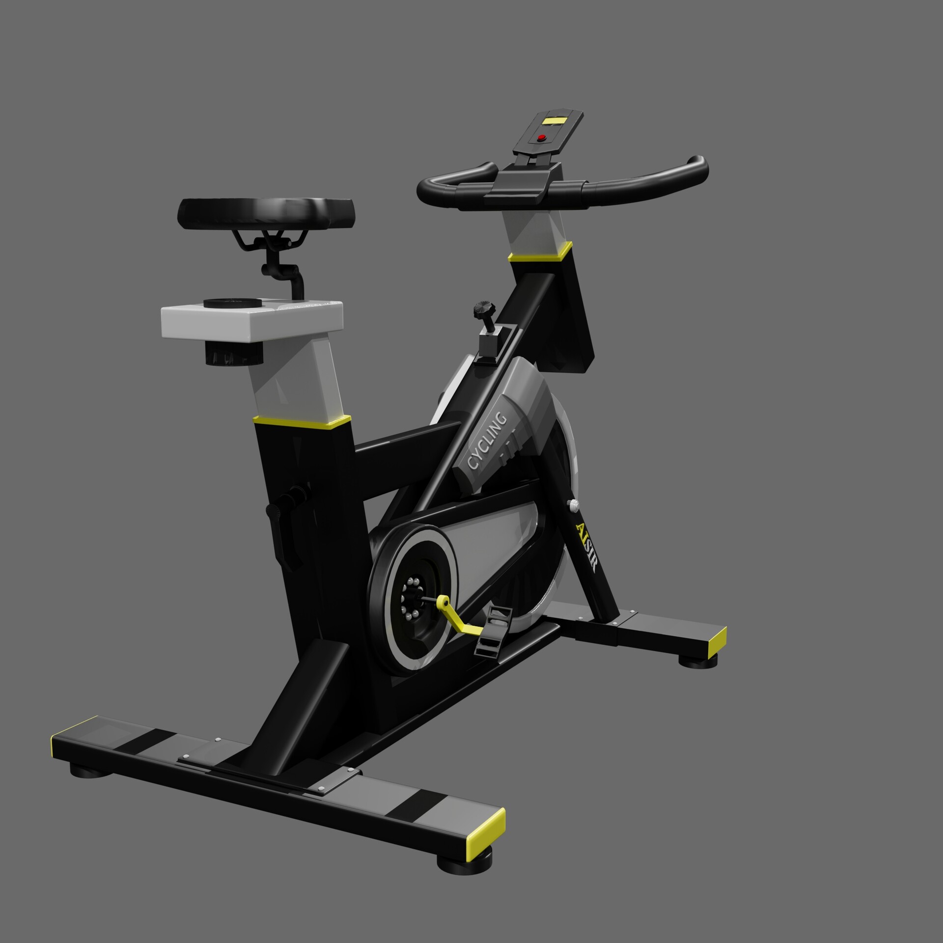 Garima verma - PRODUCT DESIGN