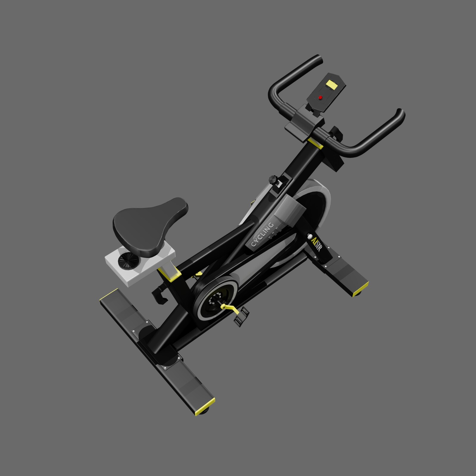 Garima verma - PRODUCT DESIGN