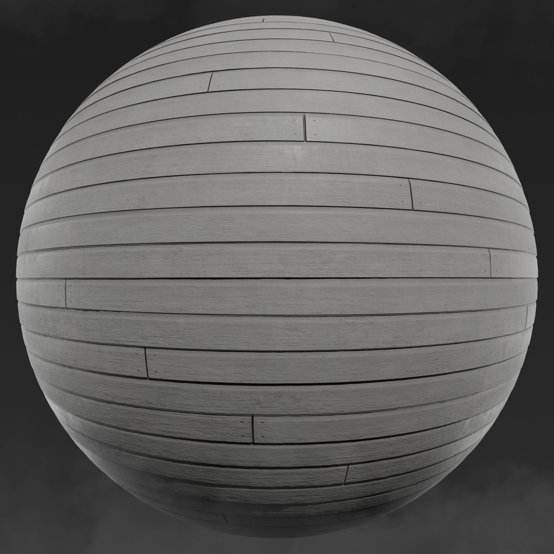 Colin Medinis - CS2 | Wake's Rum & Grum