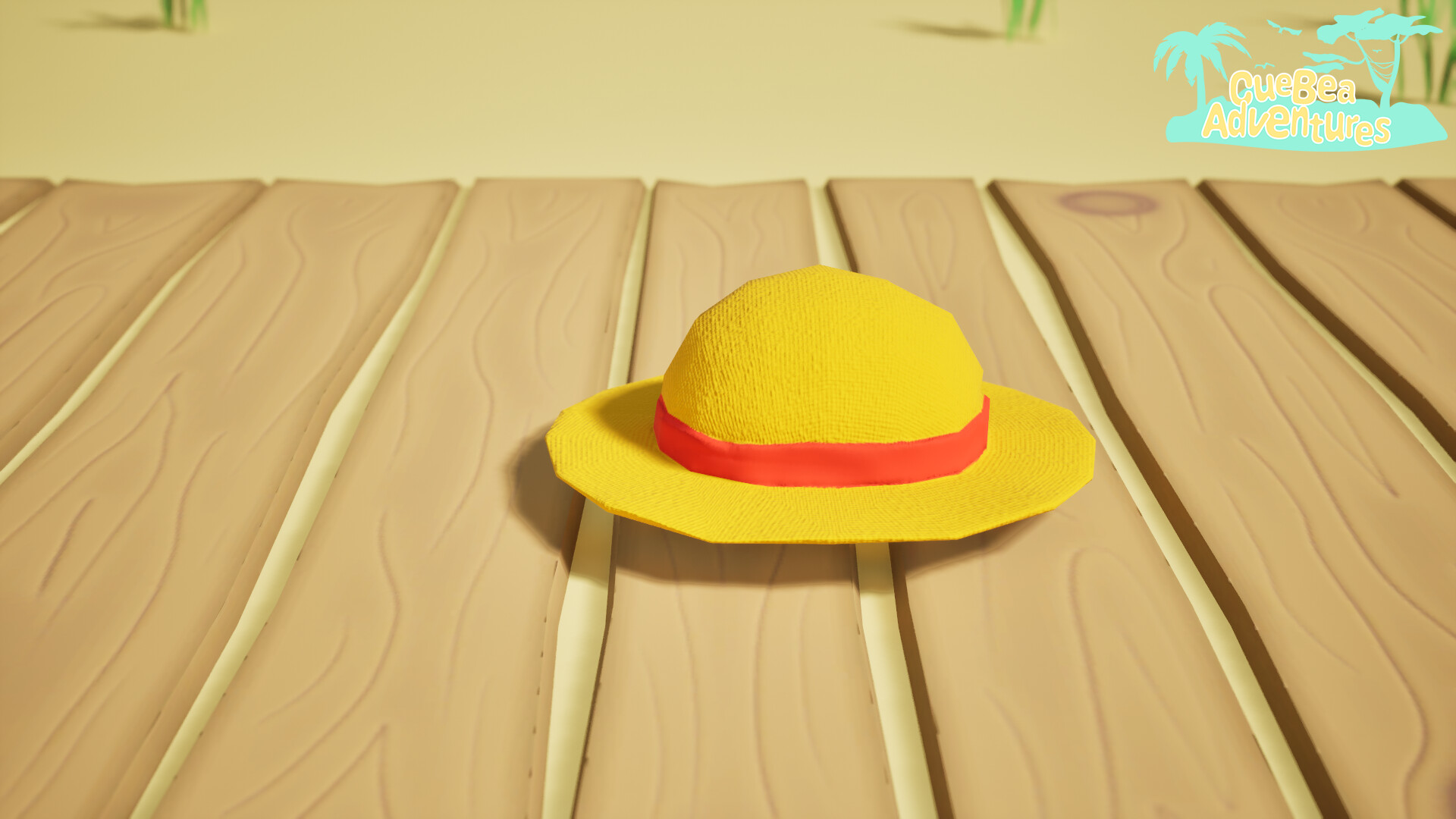 ArtStation - Adventurer Hats