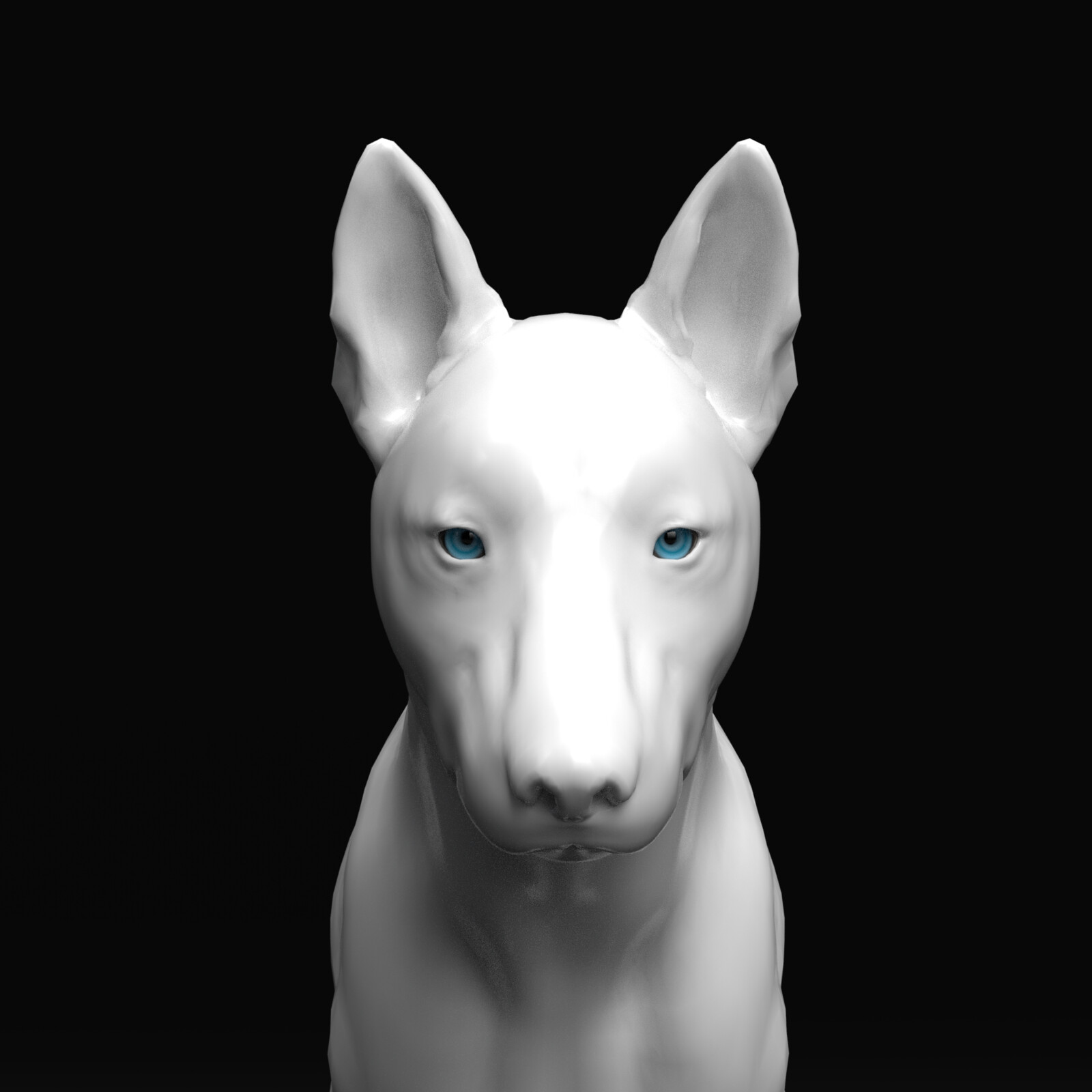 Safal Uplavikar - Wolf Xgen groom