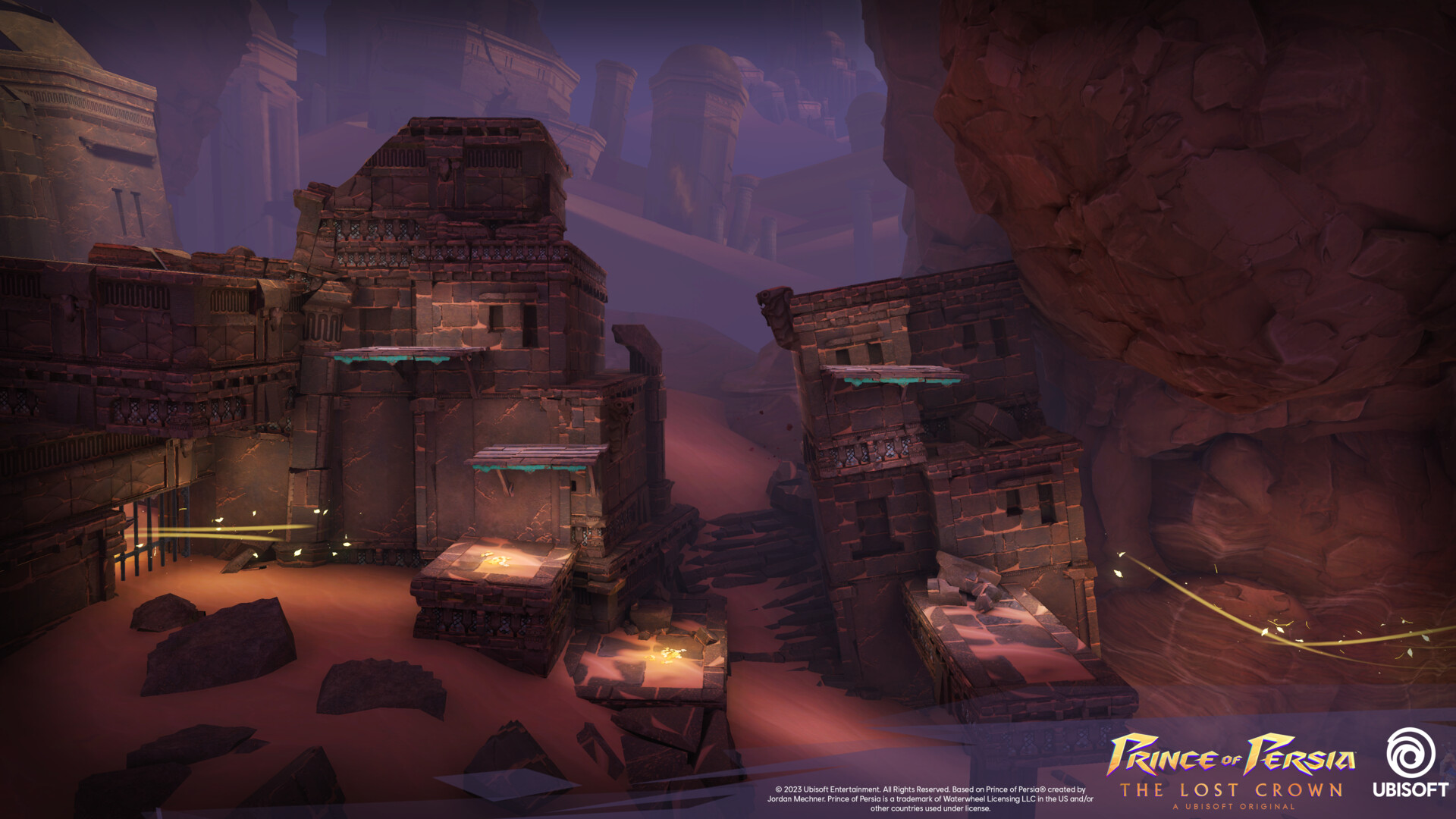 guillaume-carton-g-carton-end-pit-3-02.jpg?1709224834 (398 KB,1920*1080 ...