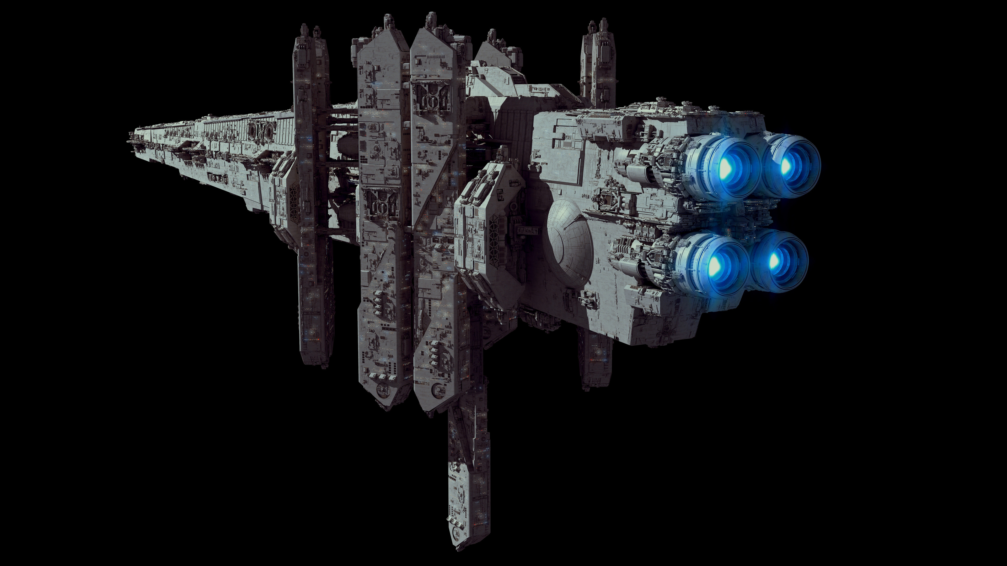 Ansel Hsiao - Arc Hammer