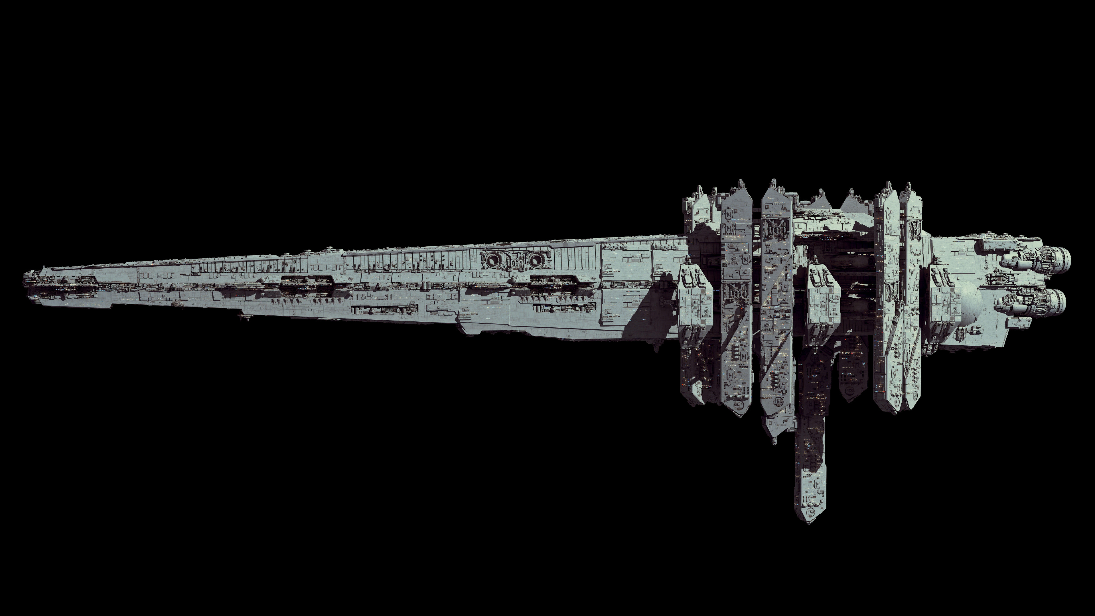 Ansel Hsiao - Arc Hammer