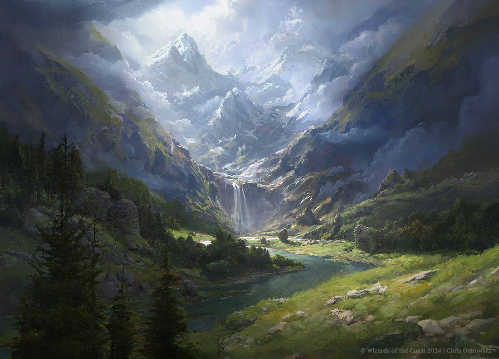 Accelerator (ToAru) vs Reverse Flash (DC Comics) | SpaceBattles