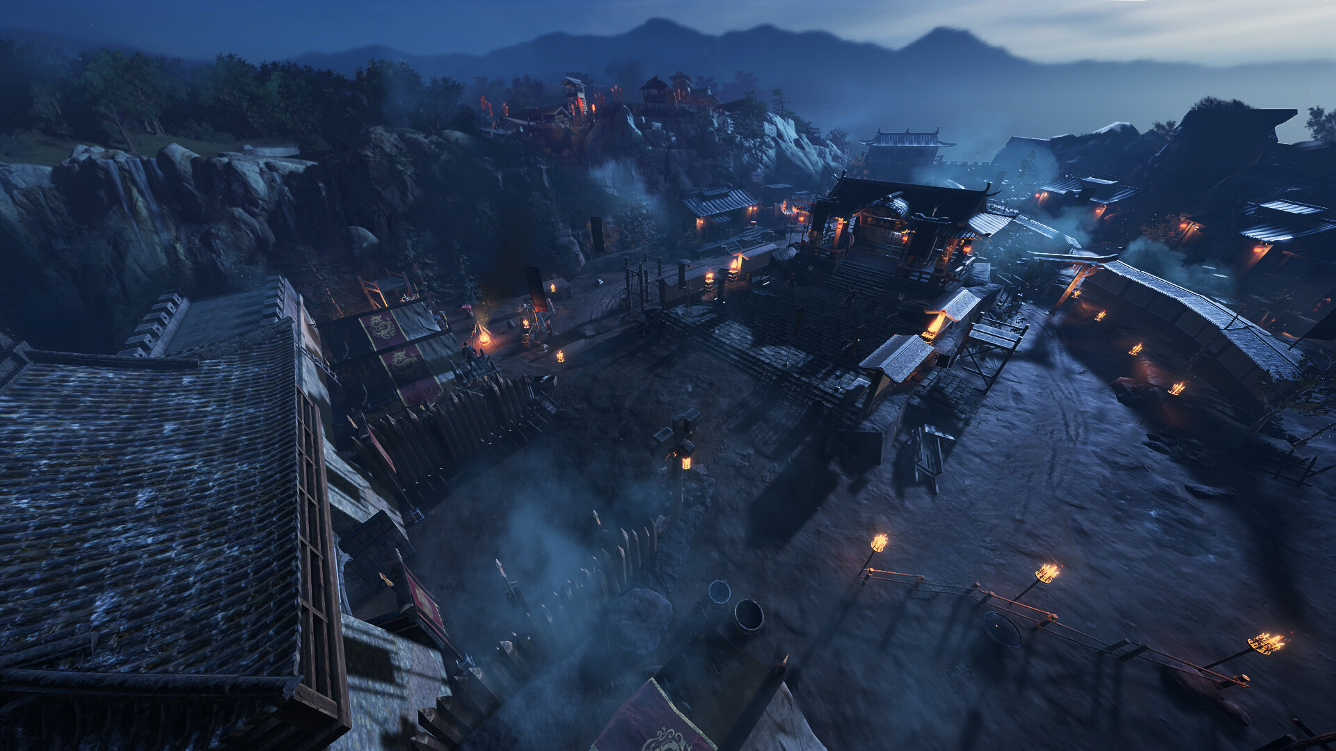 ArtStation - loading