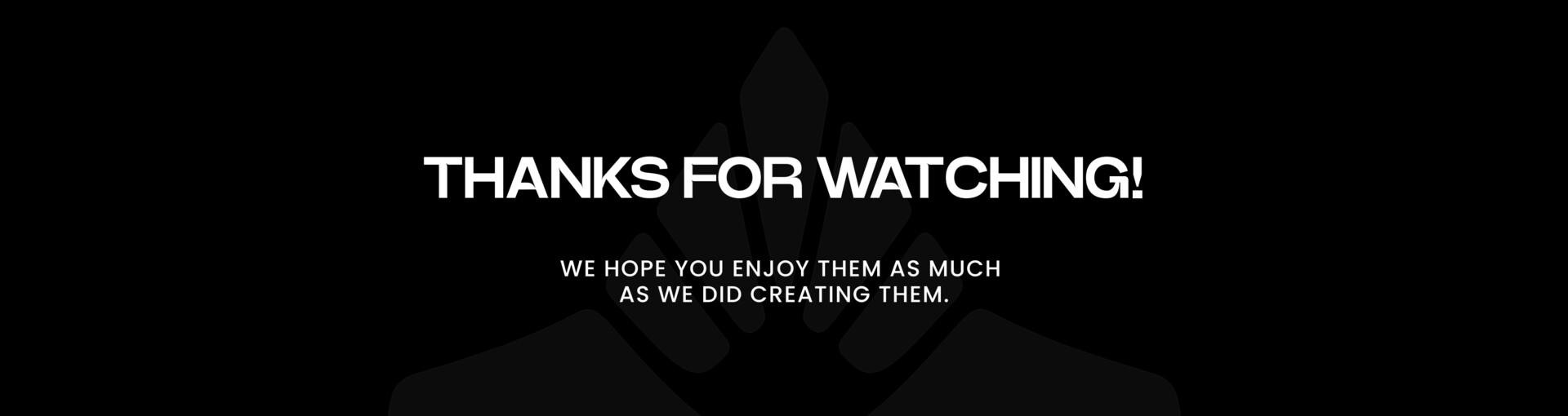 HYPERCLASS ARK - Key Art for Arena