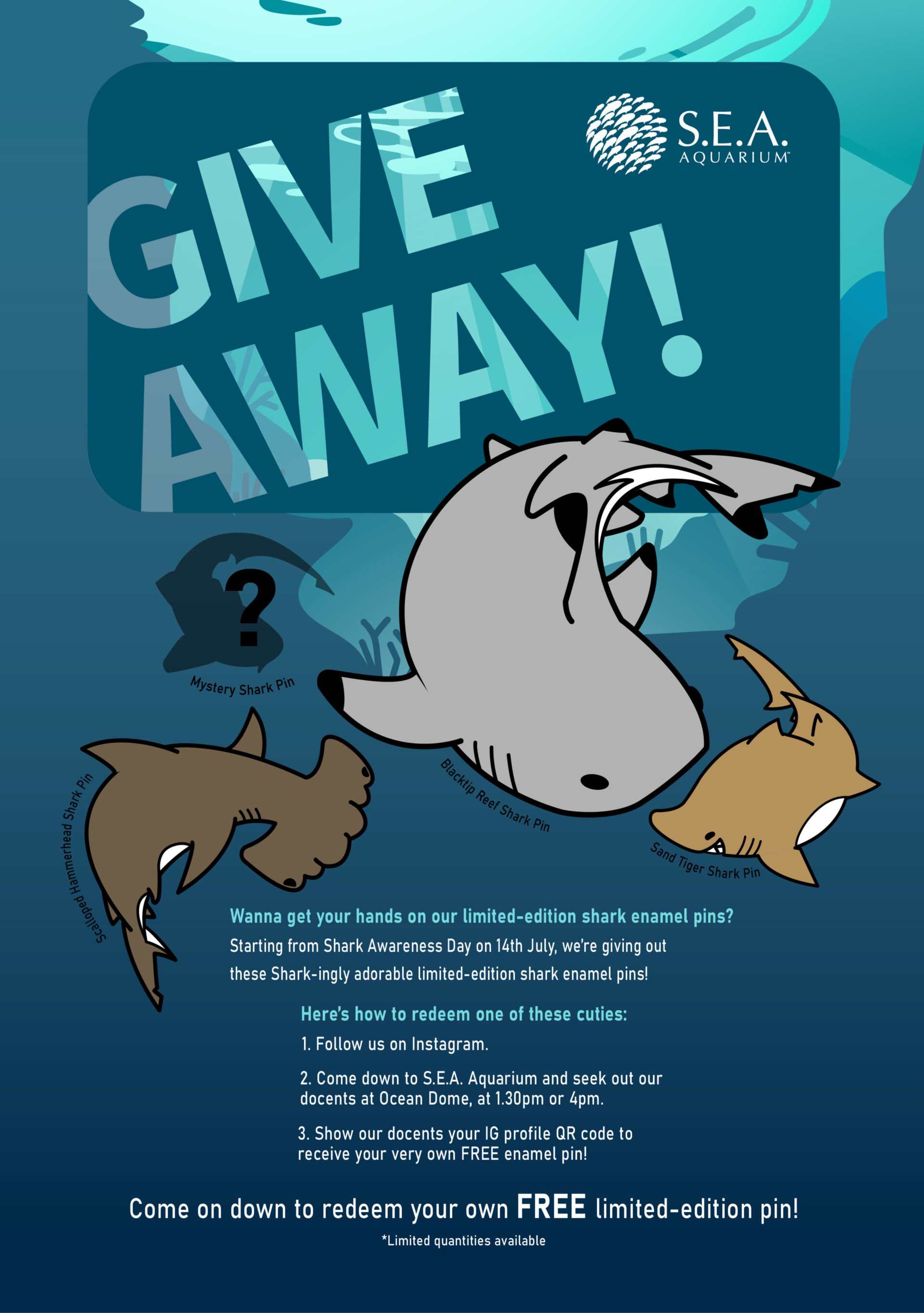 ArtStation - Graphic Design Interview Challenge