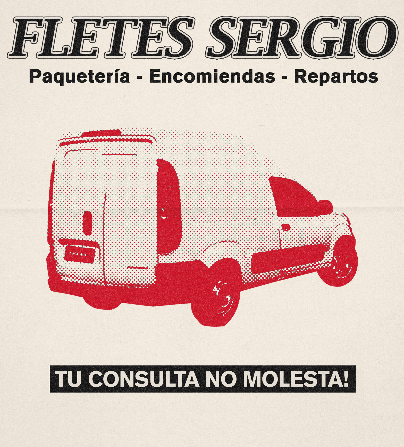 ArtStation - Ds - Fletero