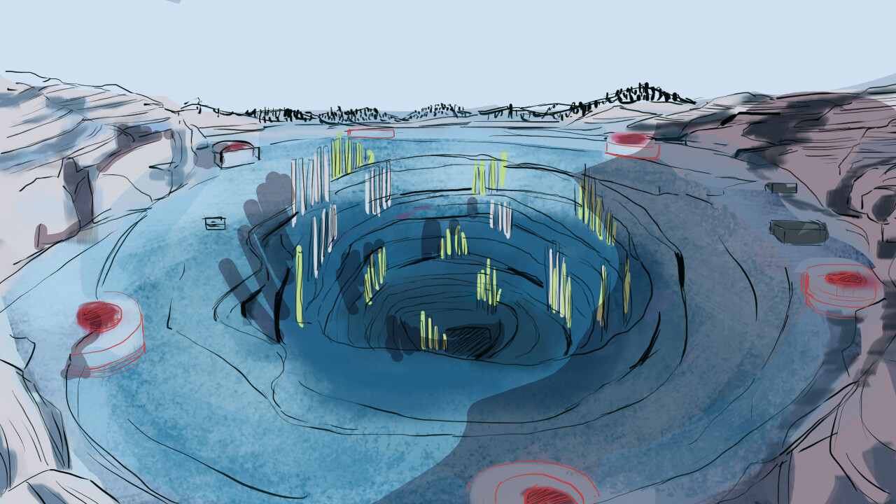 Nikitha Nair - GRISHM - 8