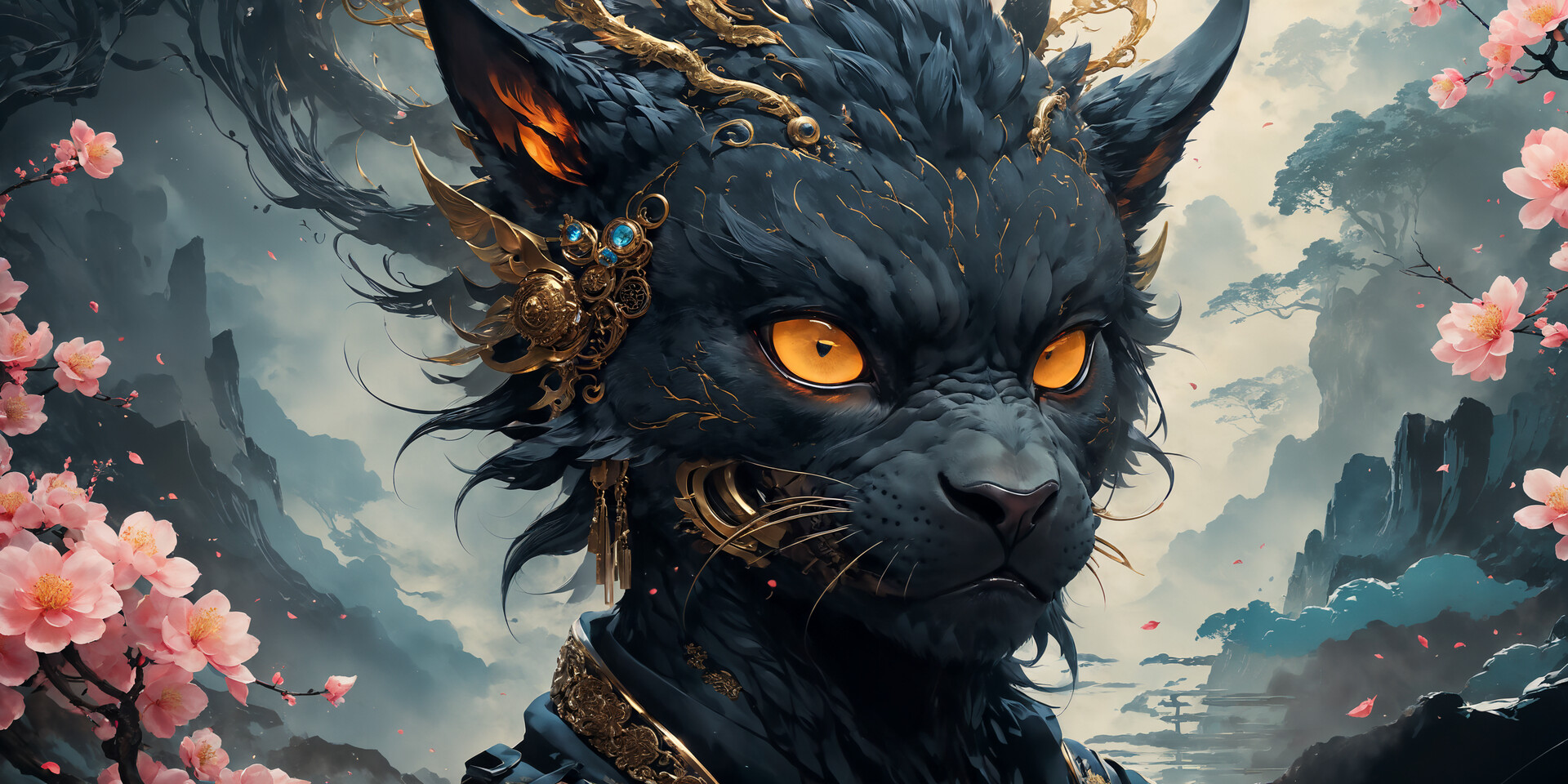 ArtStation - KAGUTSUCHI (prt 13)