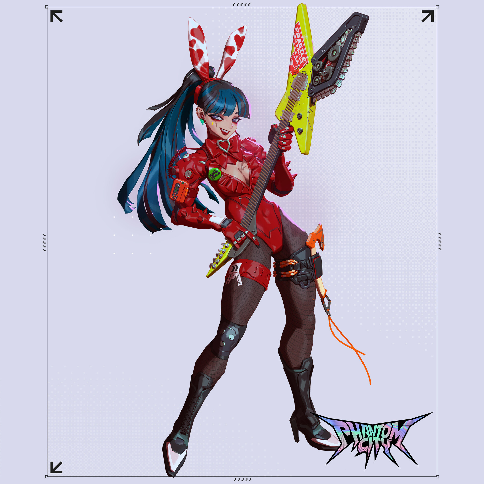 sun-man-.jpg (1920×1920)-花瓣网