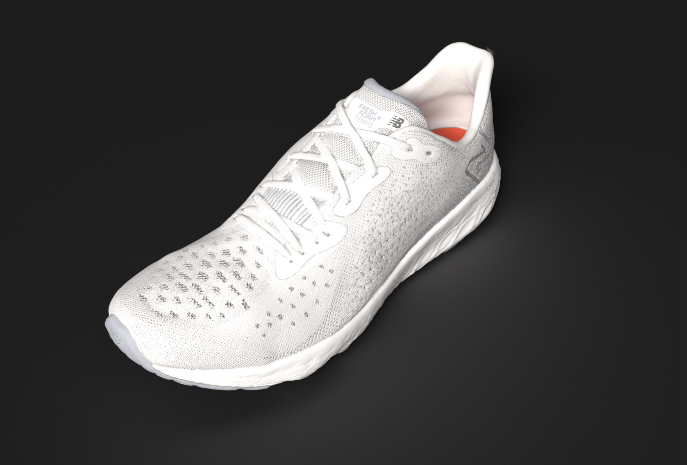 ArtStation - E-commerce Product Texturing 12