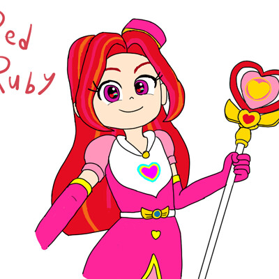 준혁/Junhyeok 강/Kang