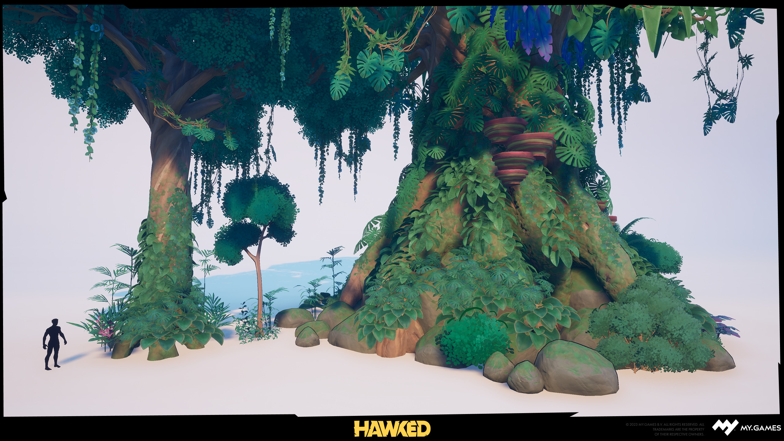 my-games-jungletree-2.jpg?1709655665 (962 KB,2560*1440)-花瓣网