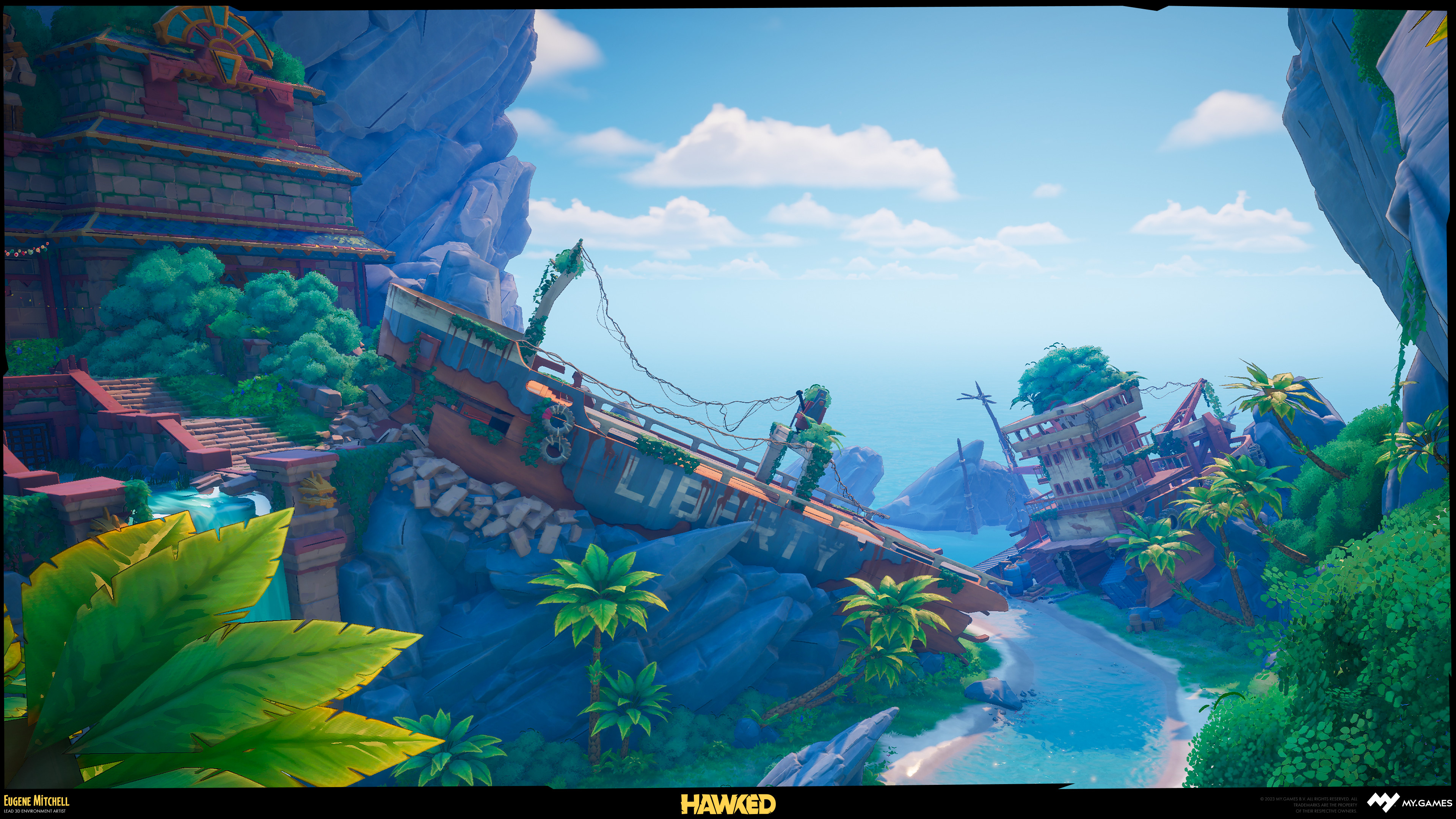 my-games-shipwreck-03.jpg?1709656293 (1.93 MB,3840*2160)-花瓣网