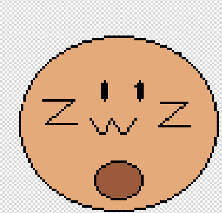 ArtStation - ham from haminations